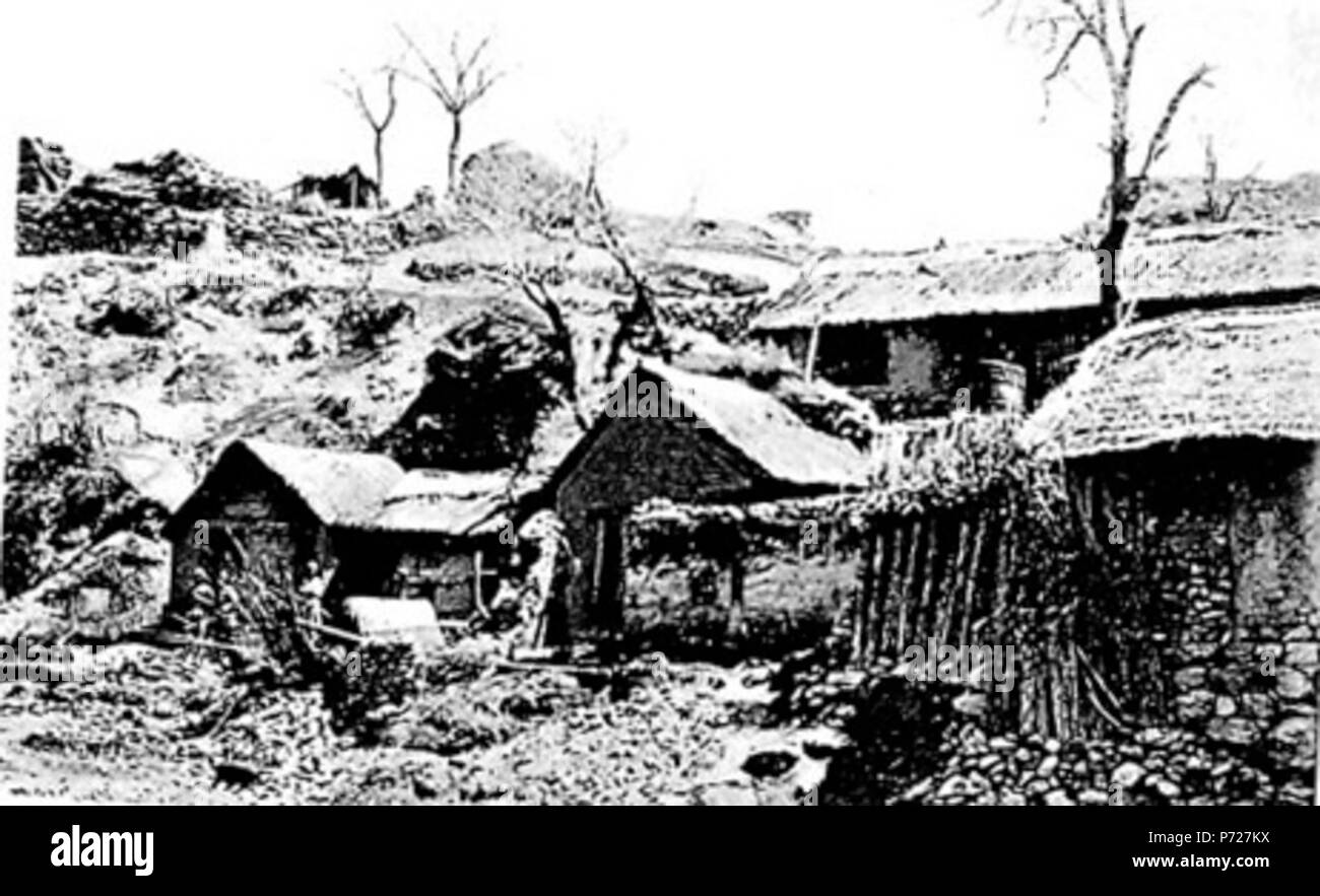 Steinigen hi-res stock photography and images - Alamy