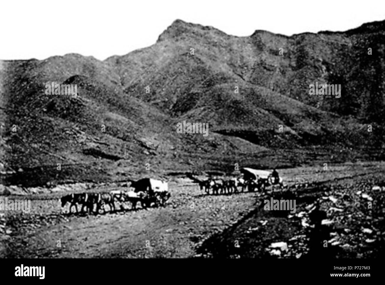 Steinigen hi-res stock photography and images - Alamy