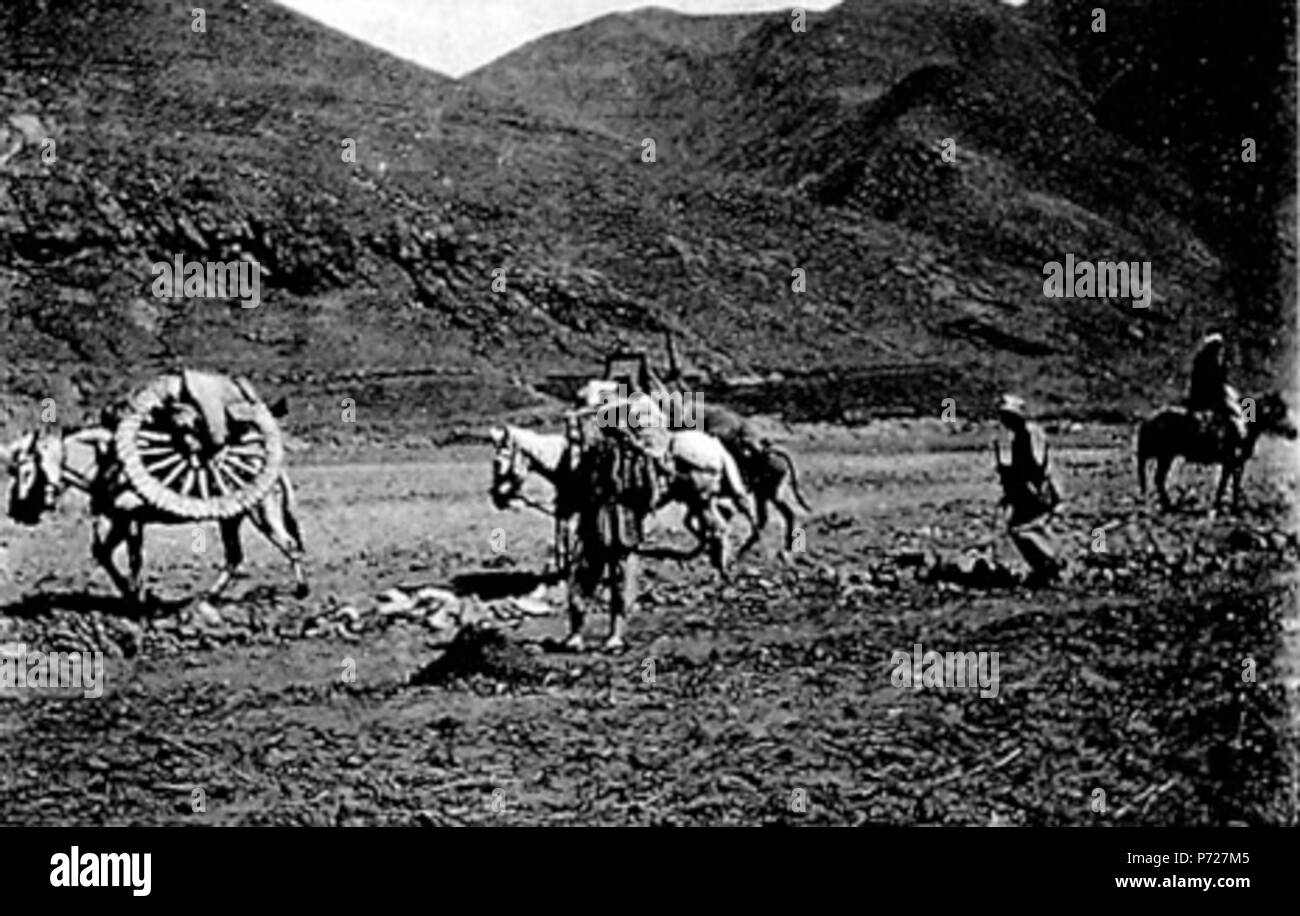 Steinigen hi-res stock photography and images - Alamy