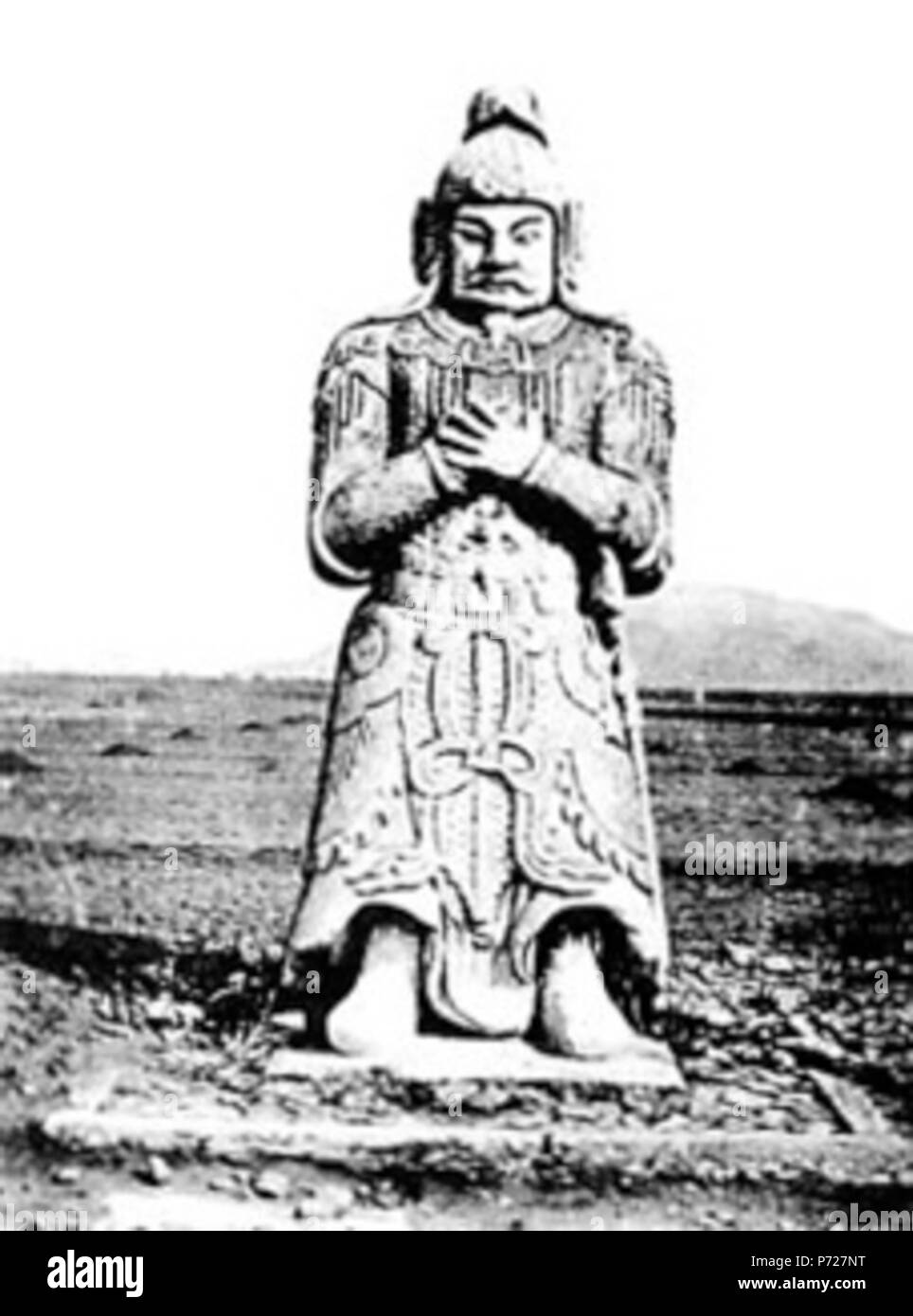 Spirit 12 Black and White Stock Photos & Images - Alamy