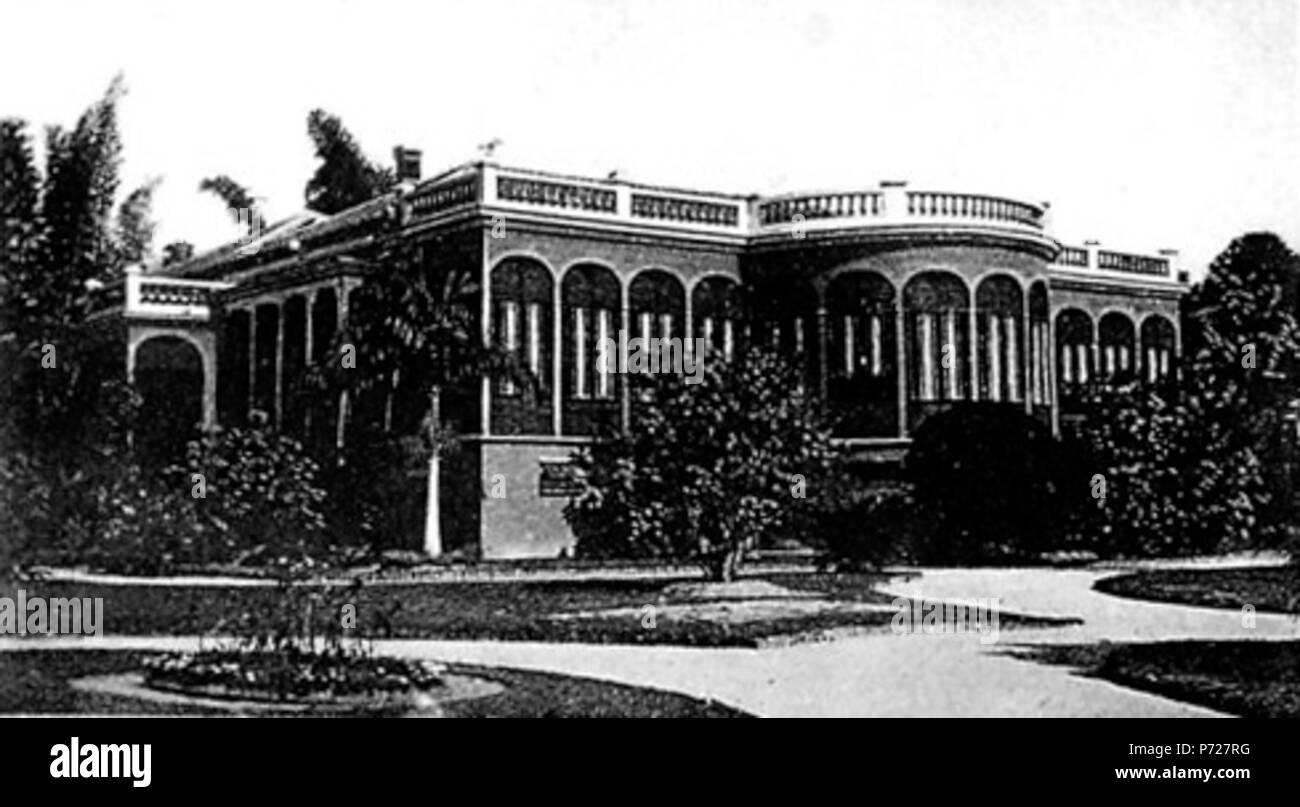 Swatow Black and White Stock Photos & Images - Alamy