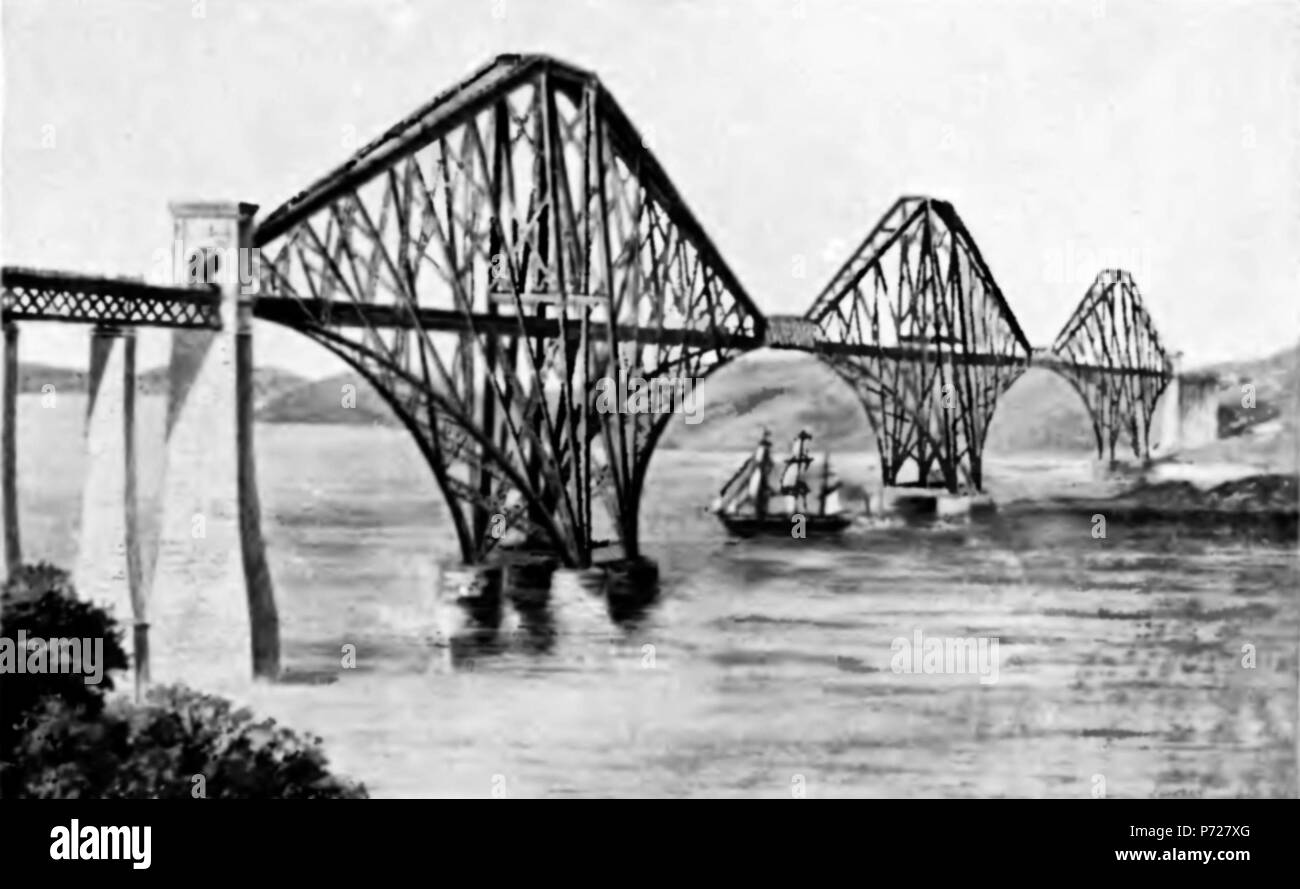 Underwood park Black and White Stock Photos & Images - Alamy