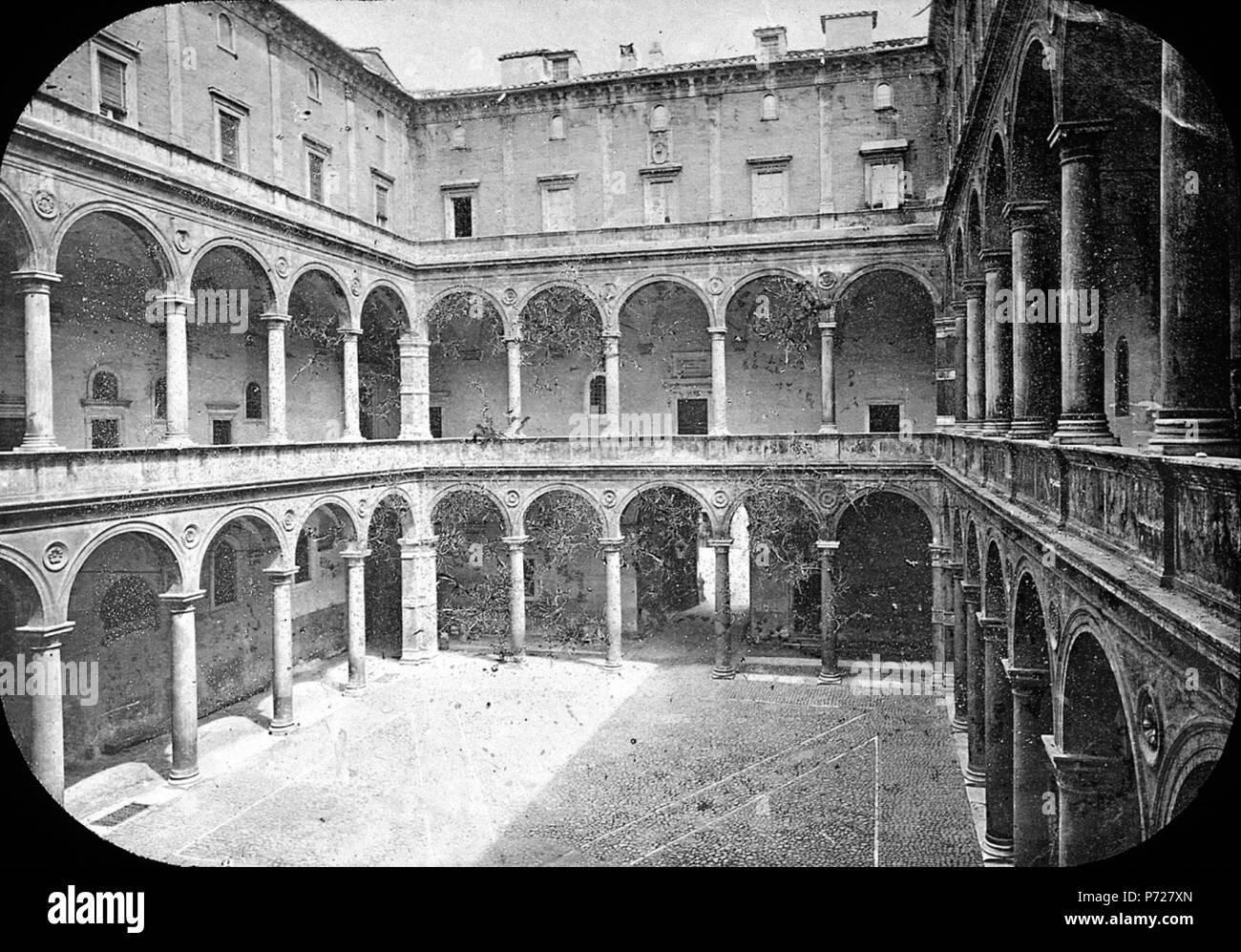 Innovationhistory hi-res stock photography and images - Alamy