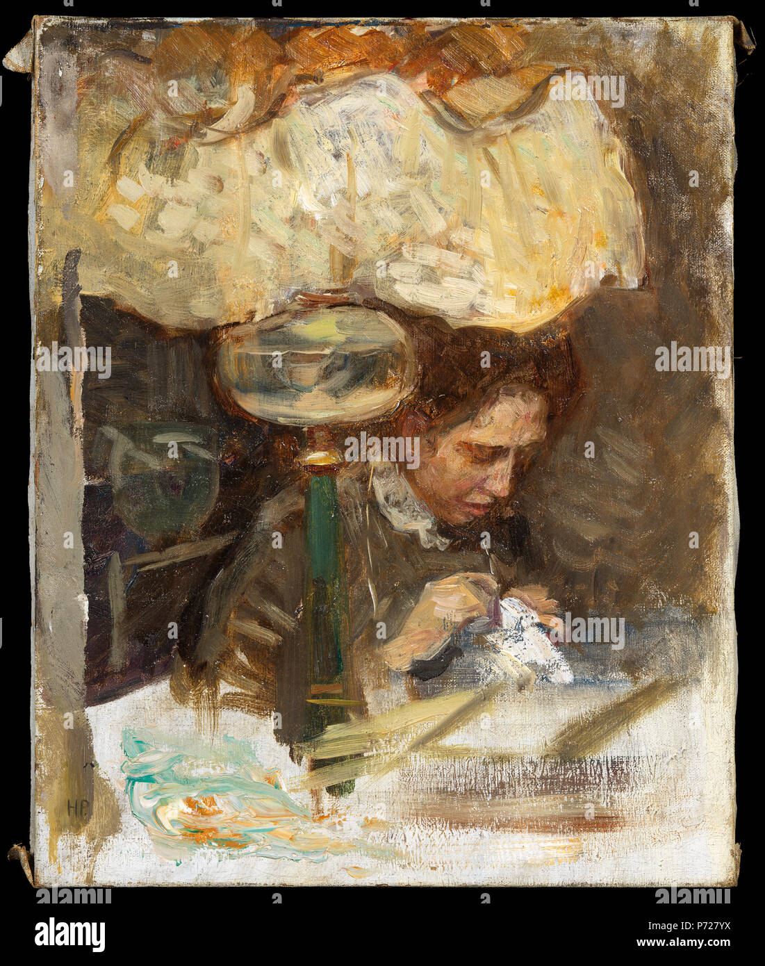 Nanna hi-res stock photography and images - Alamy