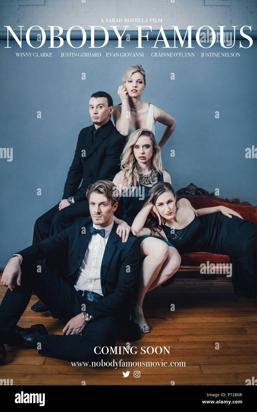 Winny clarke hi-res stock photography and images - Alamy