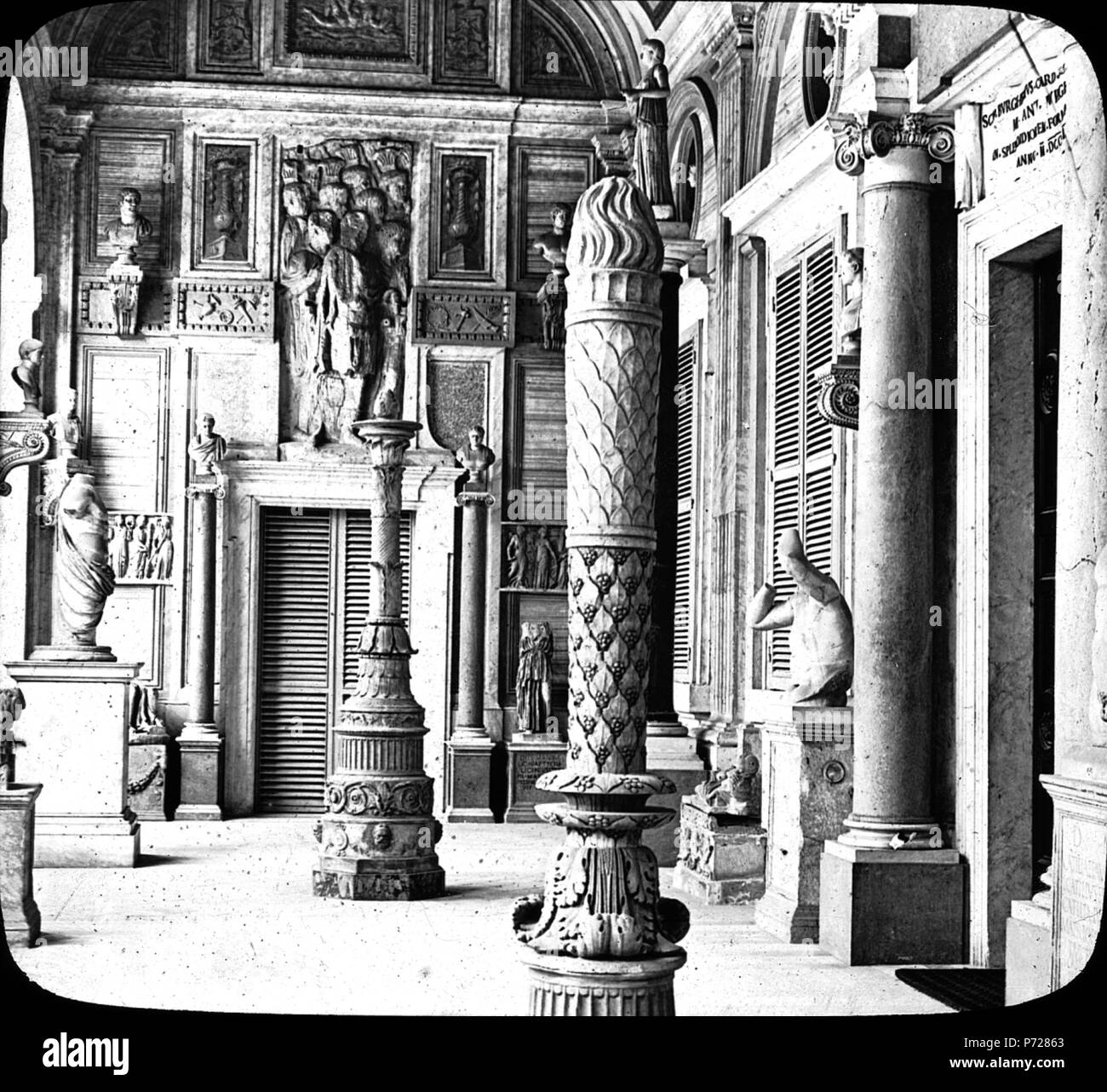 208 S03 06 01 023 image 2932 Stock Photo - Alamy