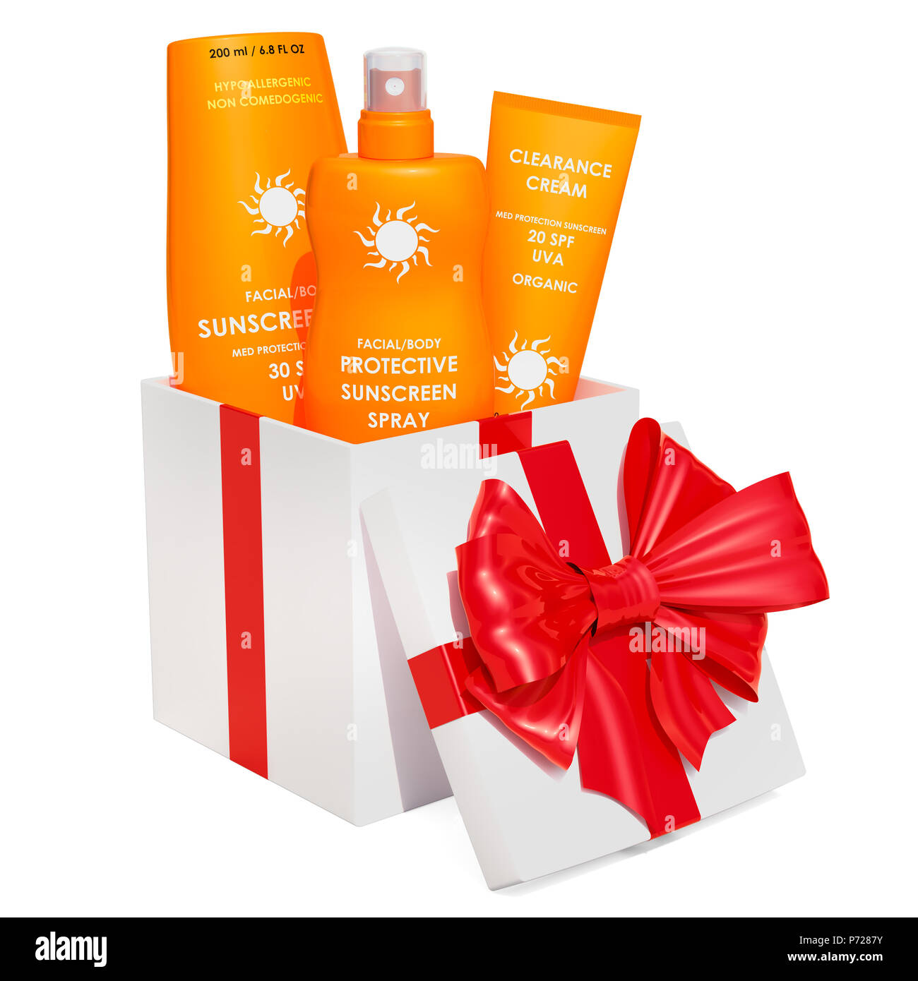 Uv box hi-res stock photography and images - Alamy