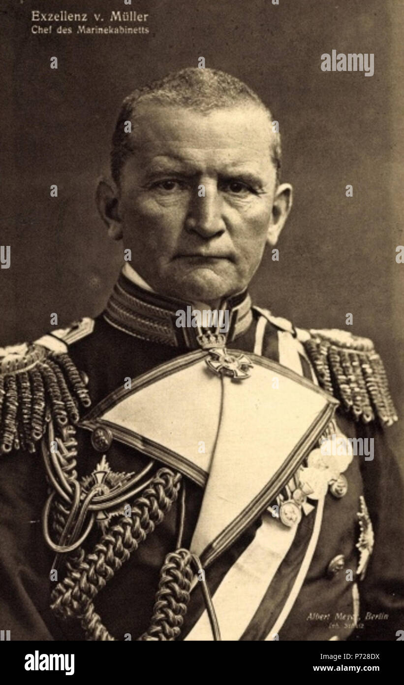 Georg alexander hi-res stock photography and images - Alamy