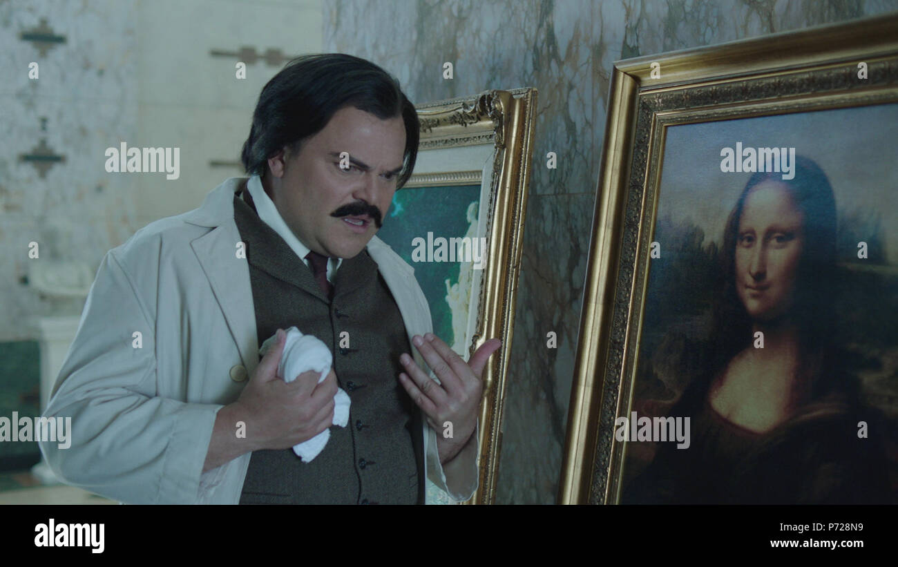 Peruggia hi-res stock photography and images - Alamy