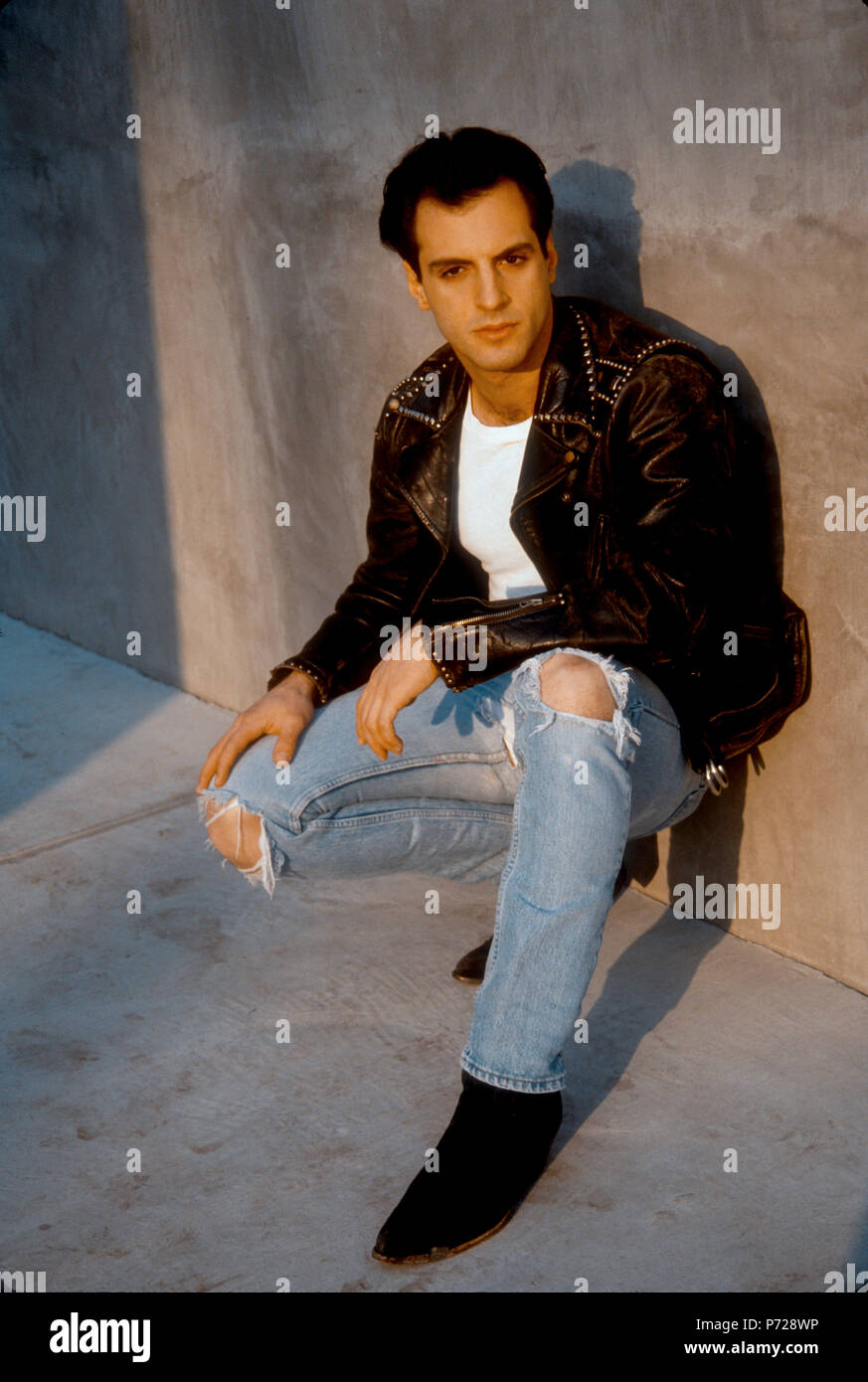 Camilletti hi-res stock photography and images - Alamy