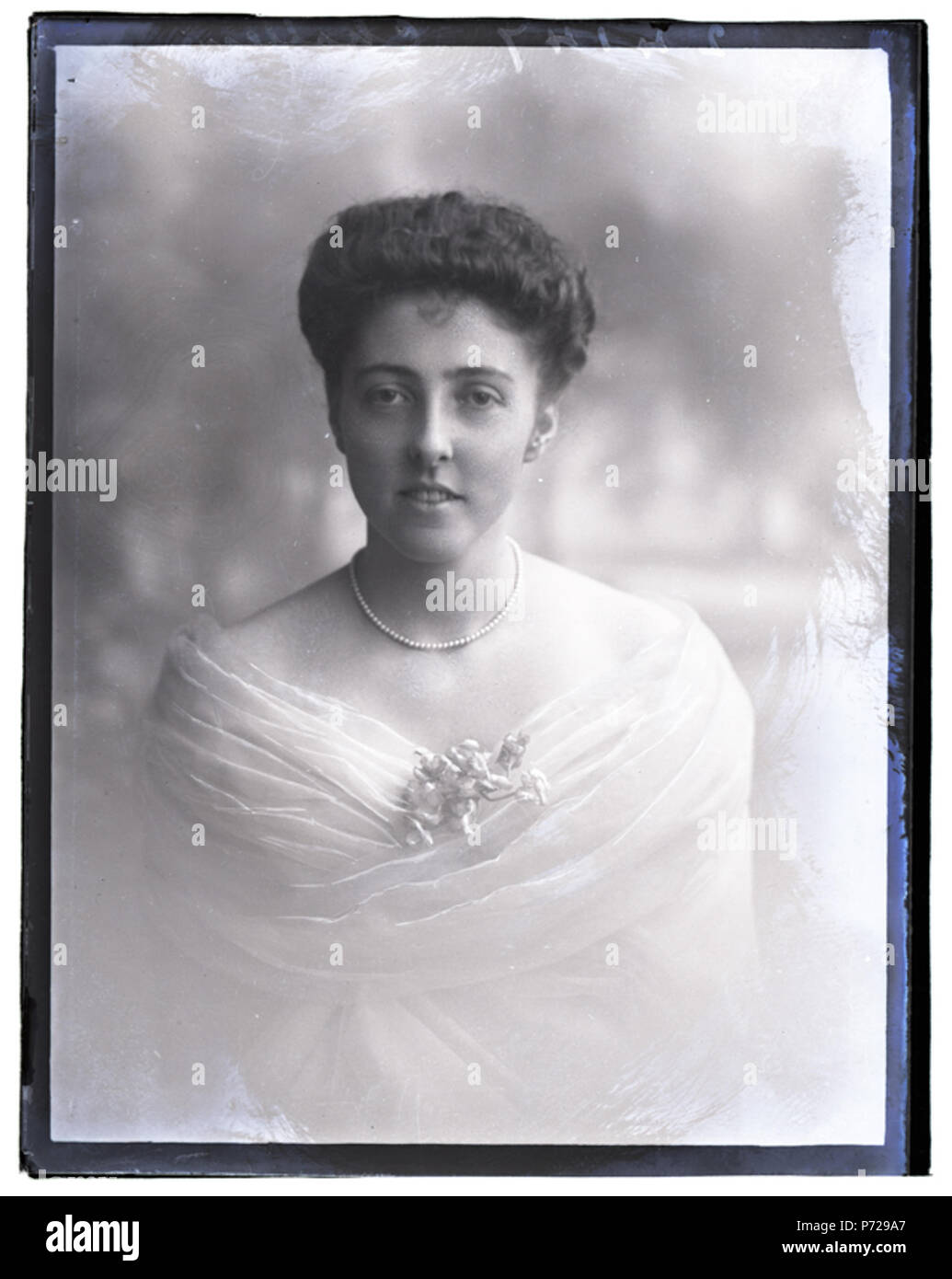 24147 hi-res stock photography and images - Alamy