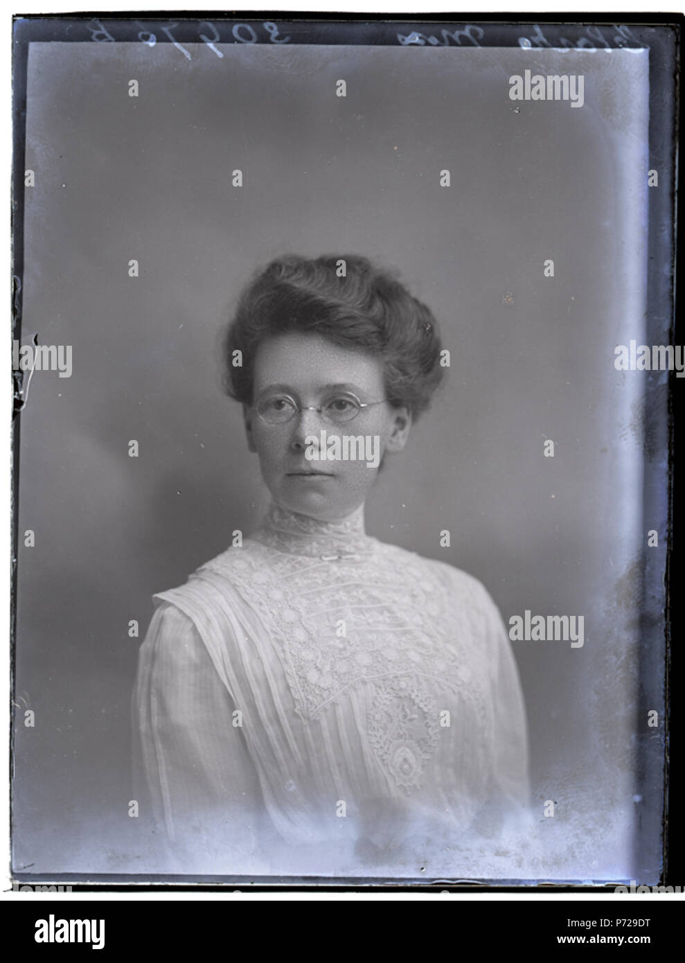 15 01 1944 hi-res stock photography and images - Alamy