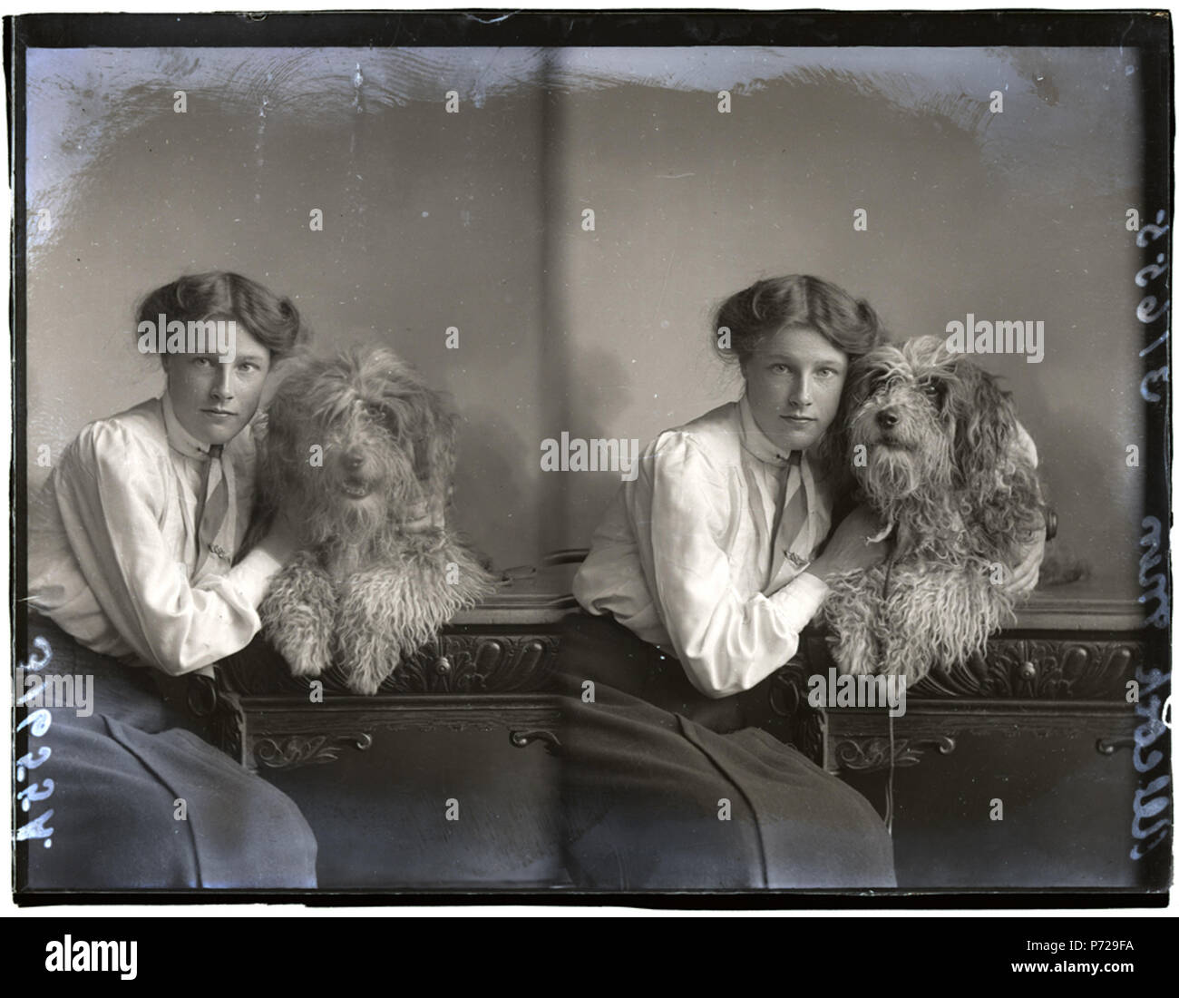 Allcock hi-res stock photography and images - Alamy