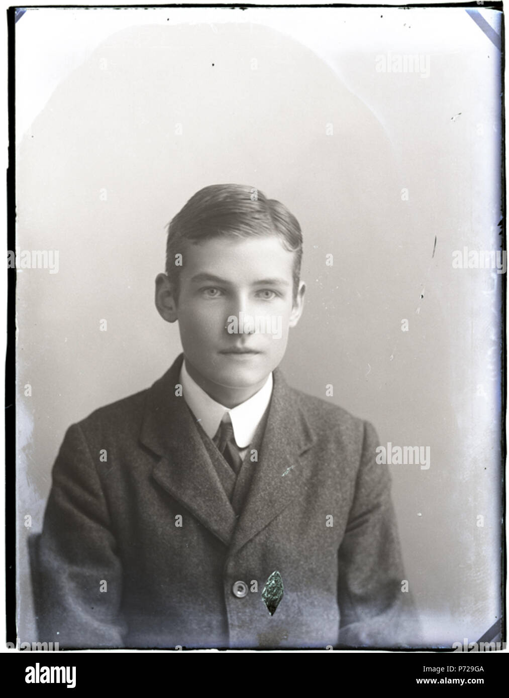 Ainger hi-res stock photography and images - Alamy