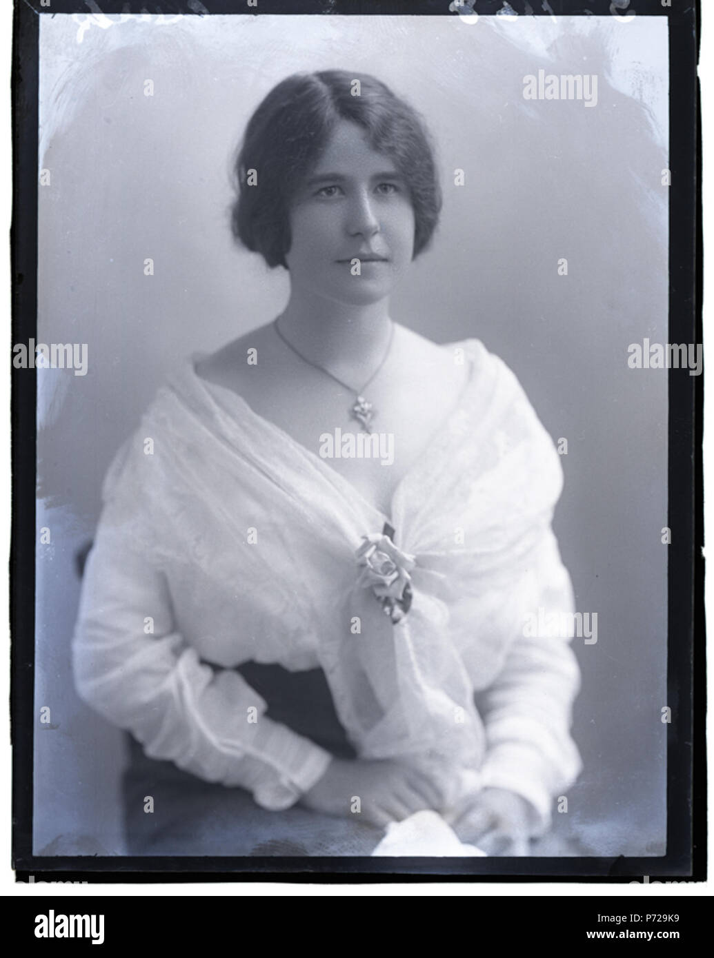 21 jun hi-res stock photography and images - Alamy