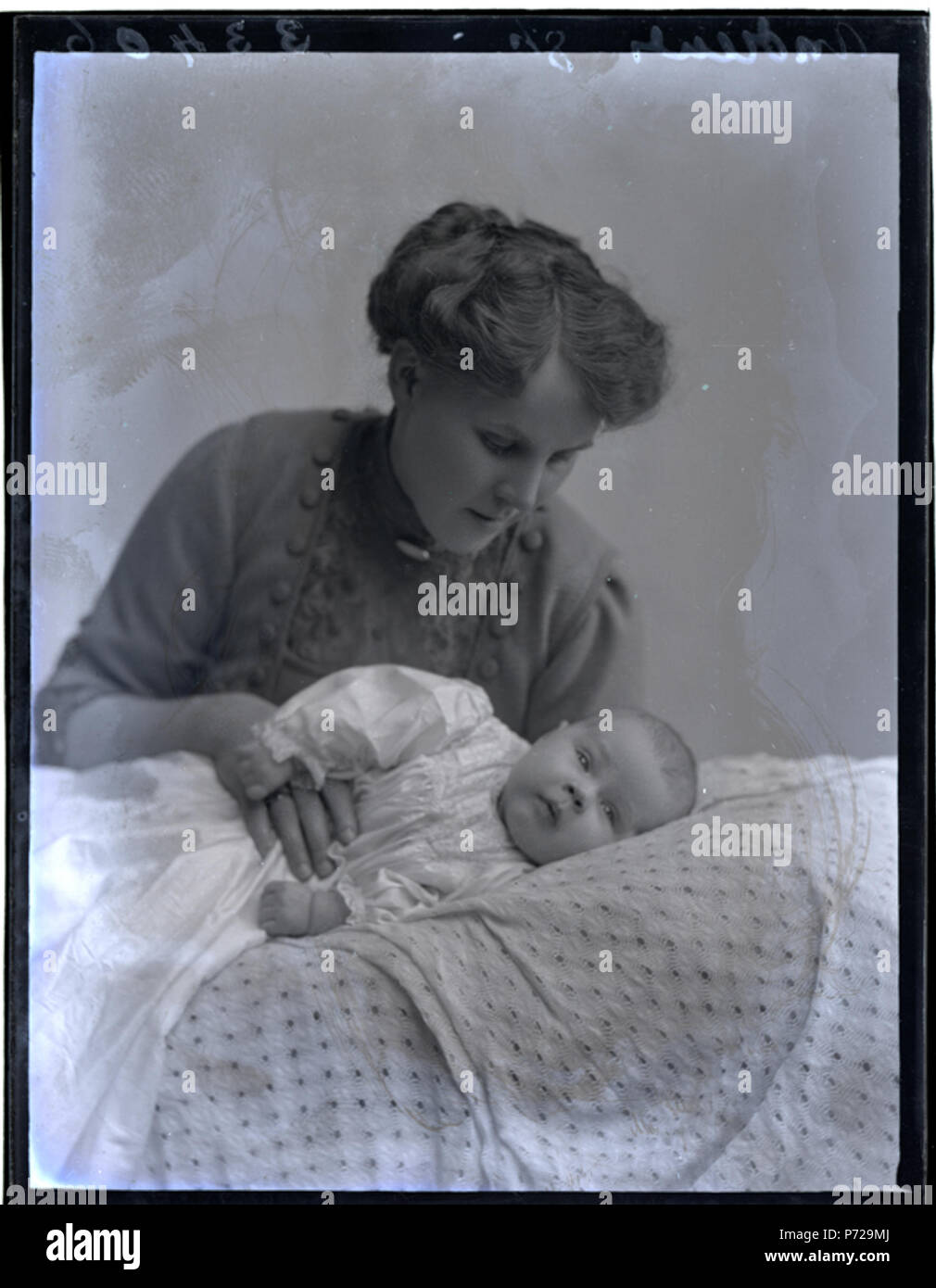 Mar 14 1913 hi-res stock photography and images - Alamy