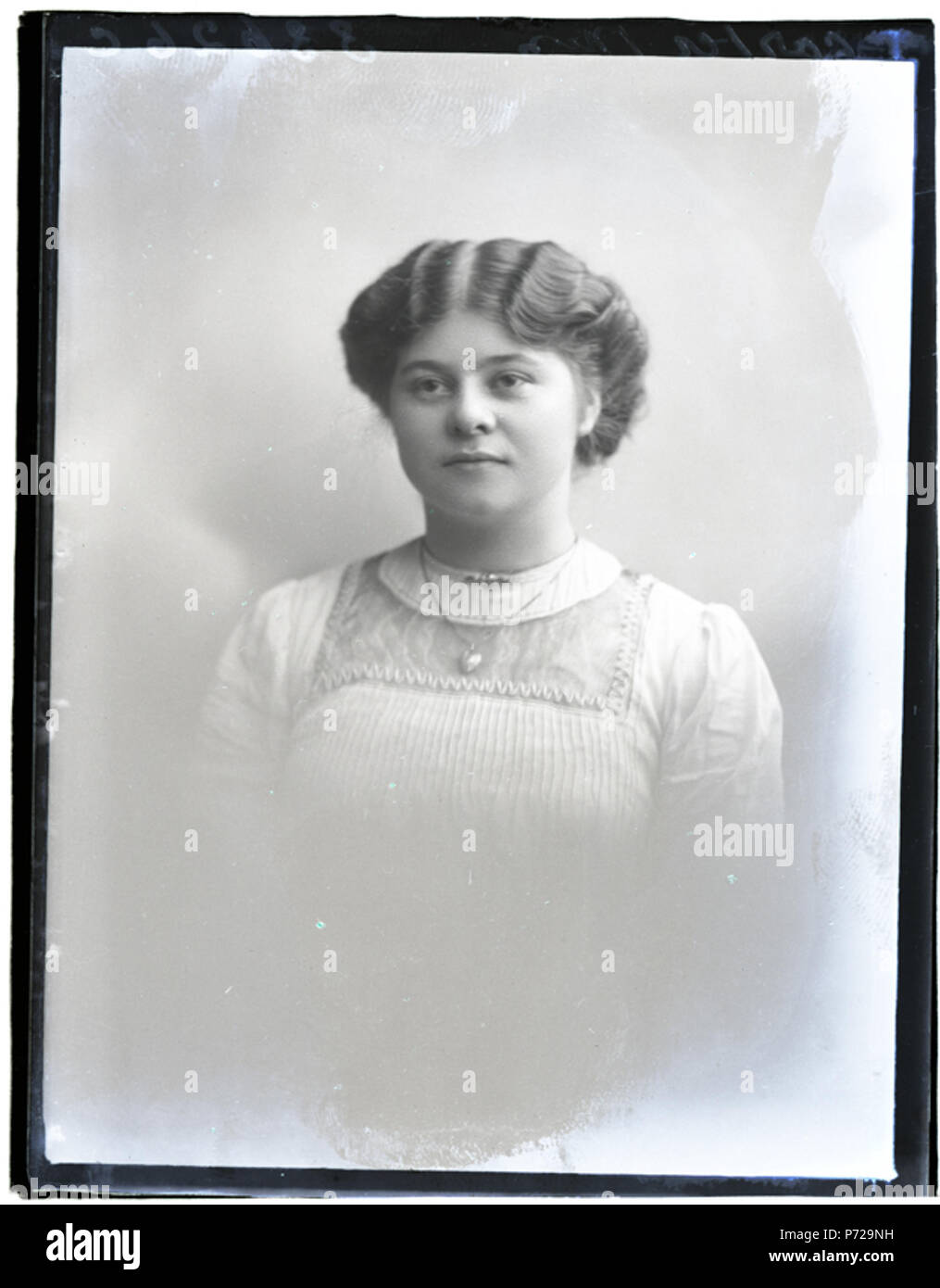 Miss carter hi-res stock photography and images - Alamy