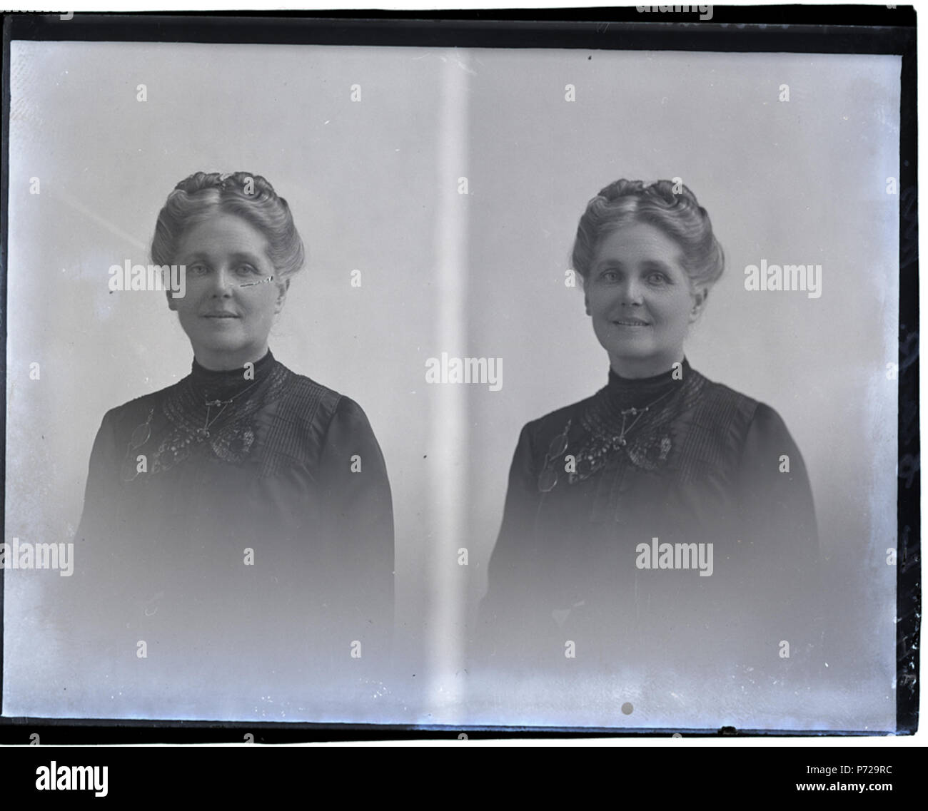 34184 hi-res stock photography and images - Alamy