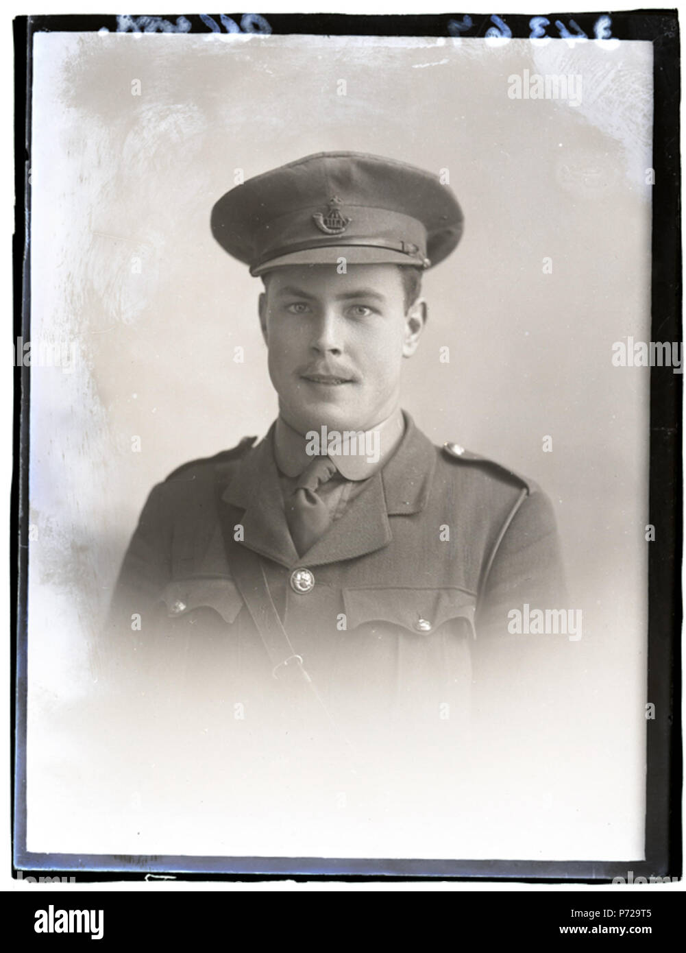 Allcock hi-res stock photography and images - Alamy