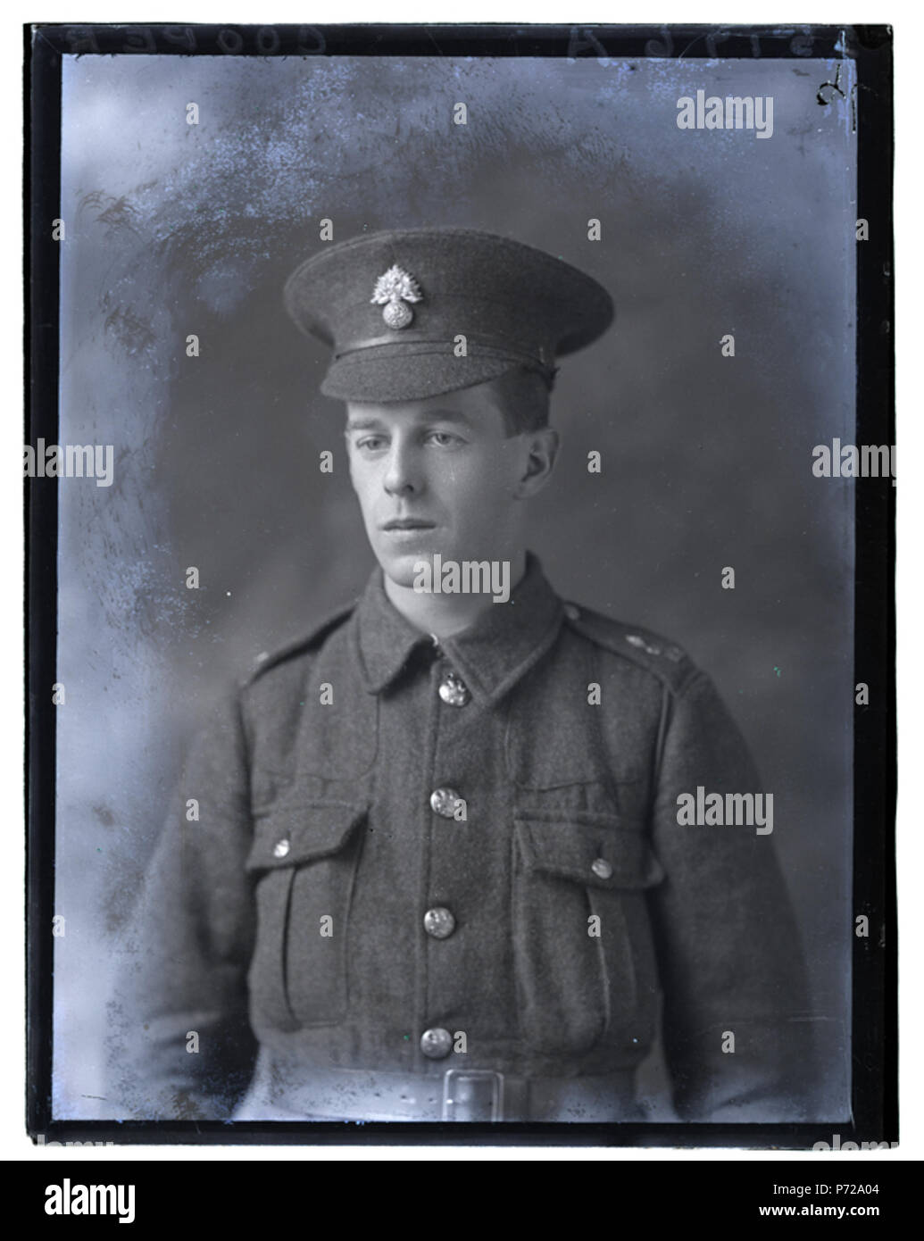 10 03 1944 hi-res stock photography and images - Alamy