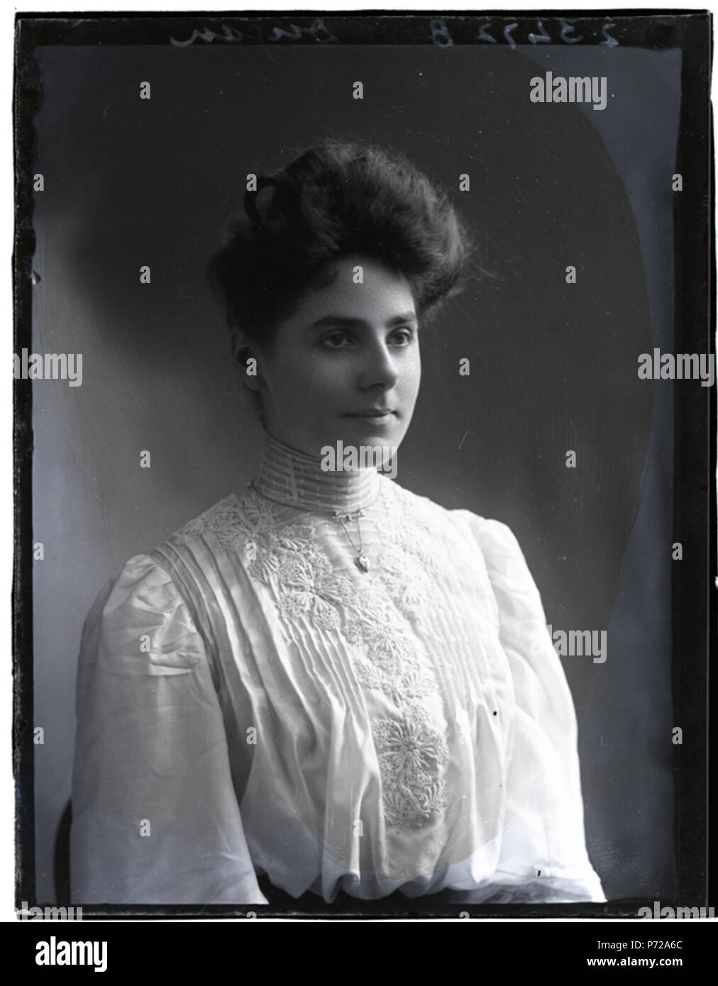 02 dec 2015 hi-res stock photography and images - Alamy