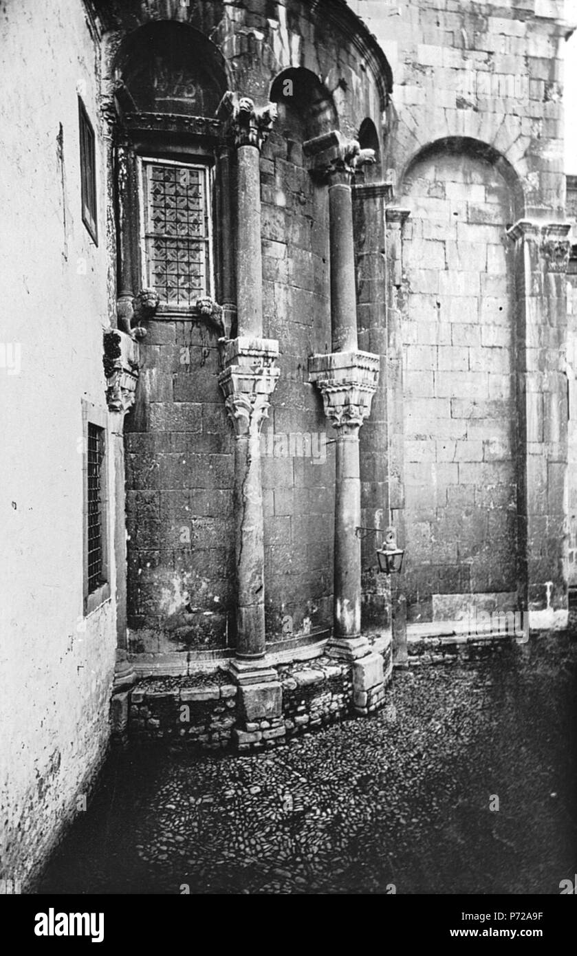 3298 hi-res stock photography and images - Alamy