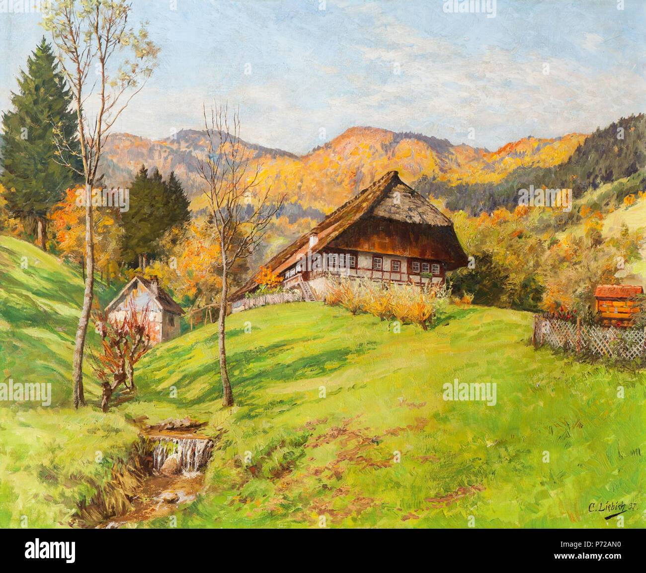 30 x 19 4 cm hi-res stock photography and images - Alamy