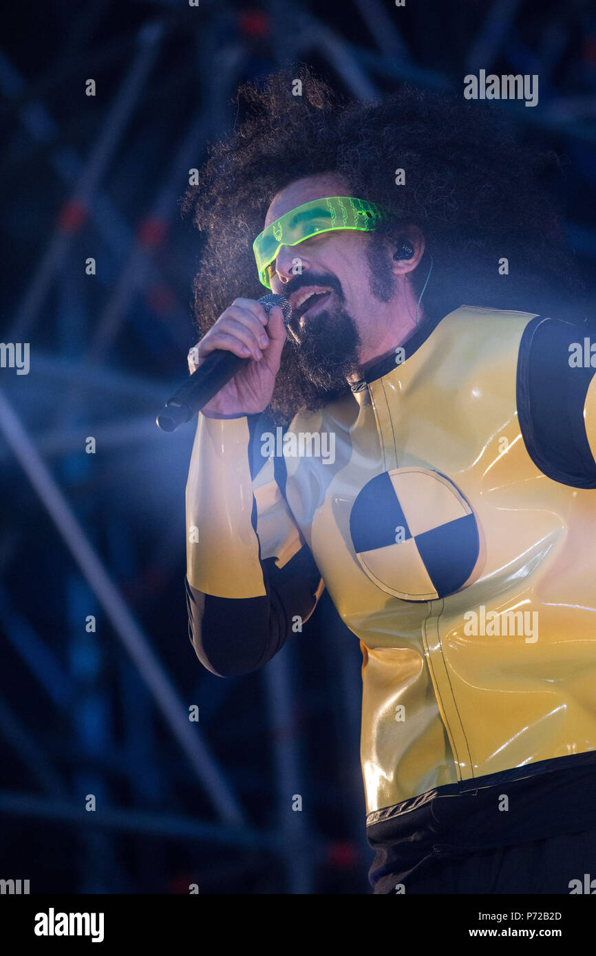 Rap pics hi-res stock photography and images - Alamy