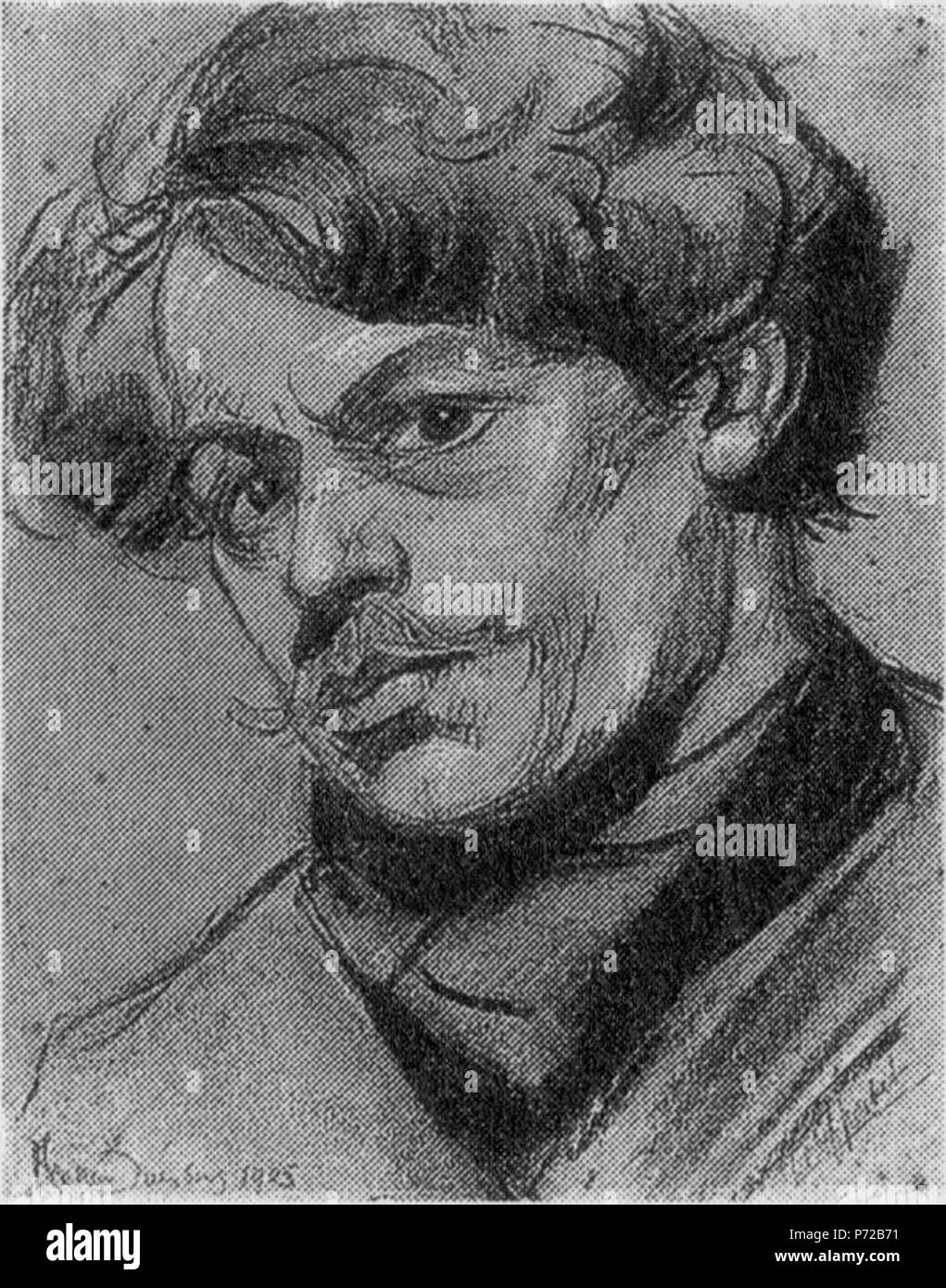 7 8 19 5 cm Black and White Stock Photos & Images - Alamy