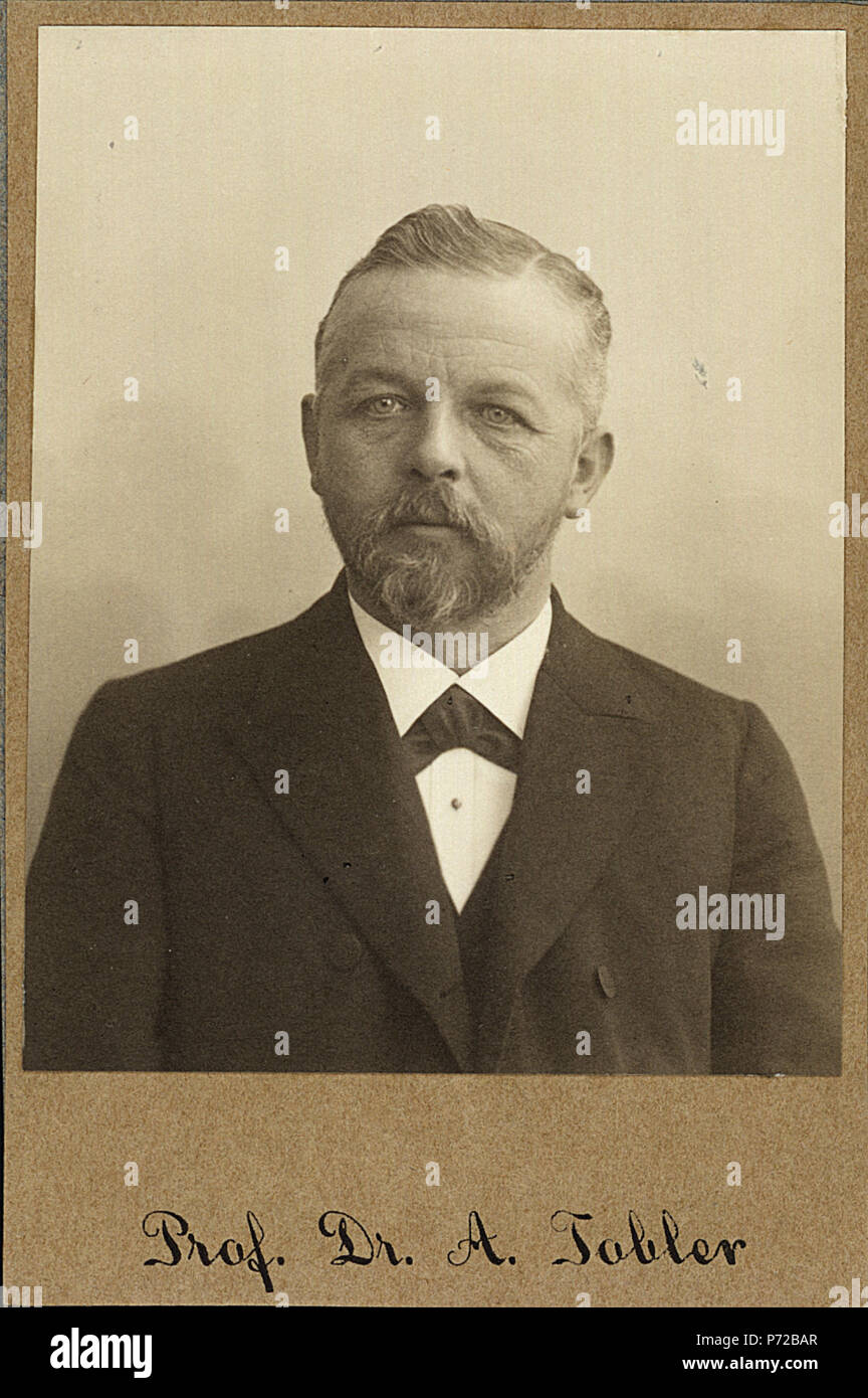 Tobler hi-res stock photography and images - Alamy