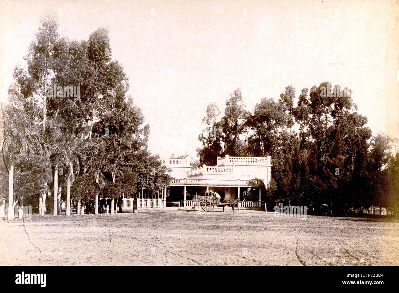 Control de tango hi-res stock photography and images - Alamy