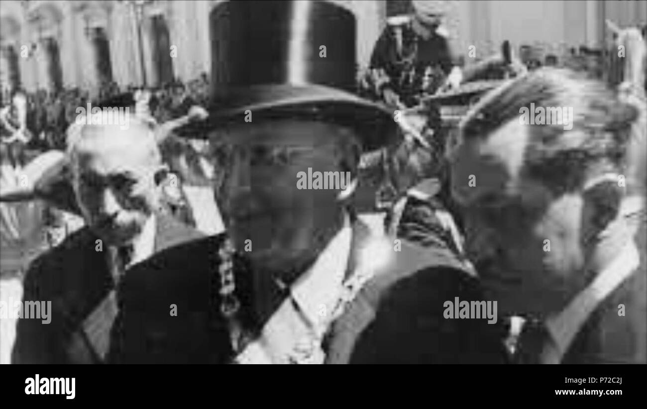 Su 17 Black and White Stock Photos & Images - Alamy