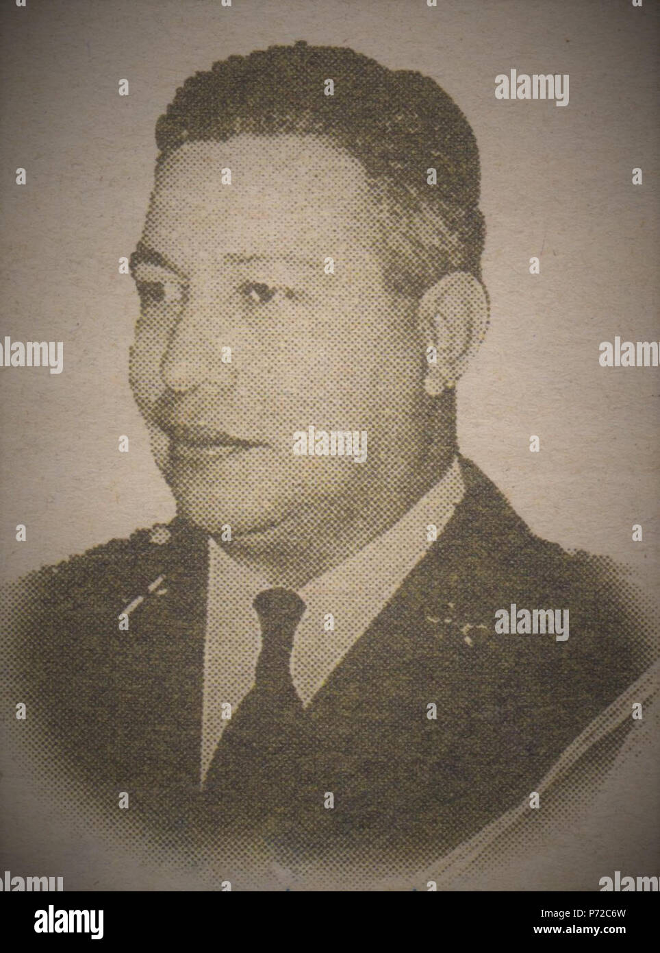 1 8 1956 hi-res stock photography and images - Alamy