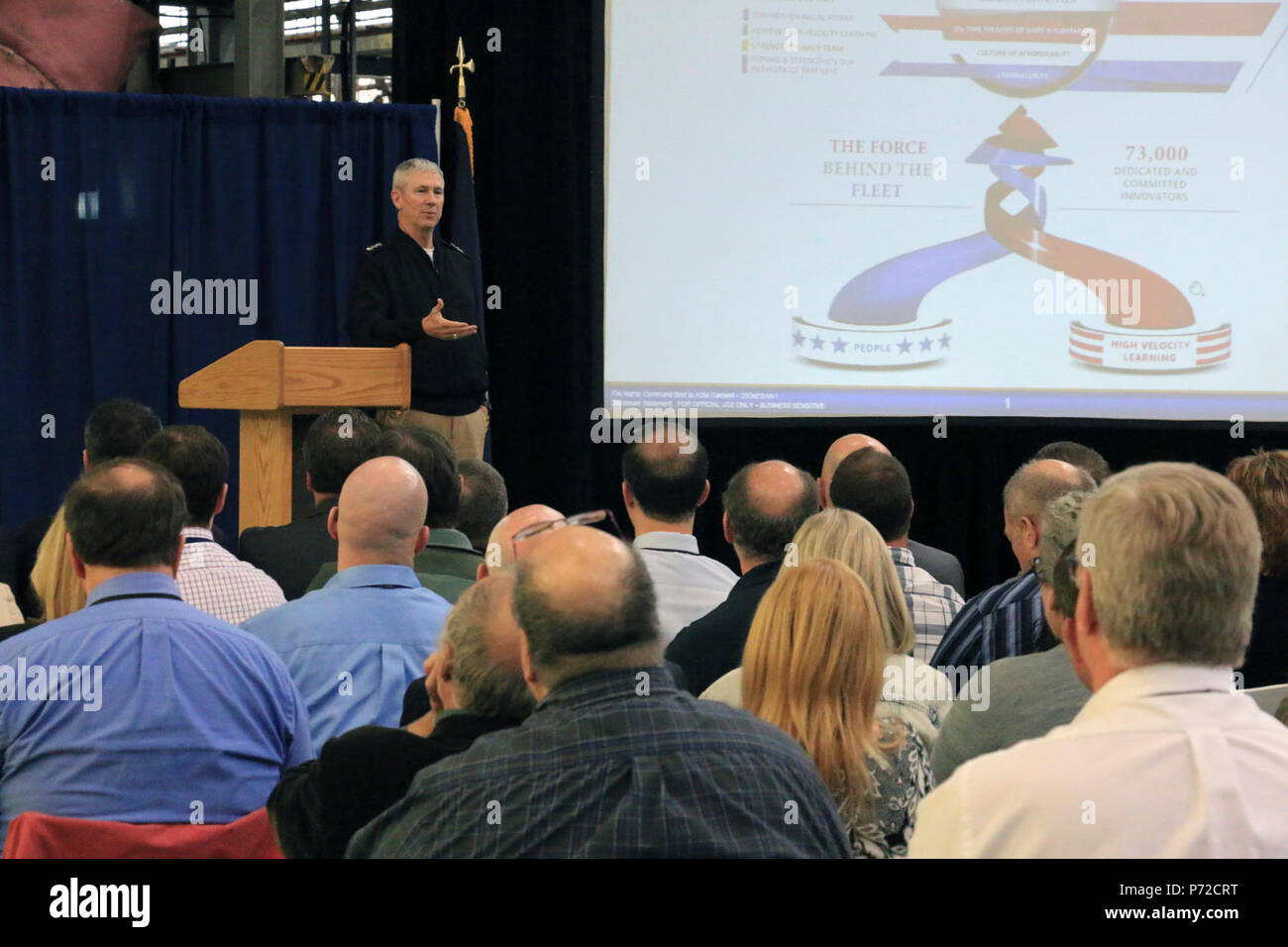 Naval Surface Warfare Center Philadelphia Division High Resolution ...