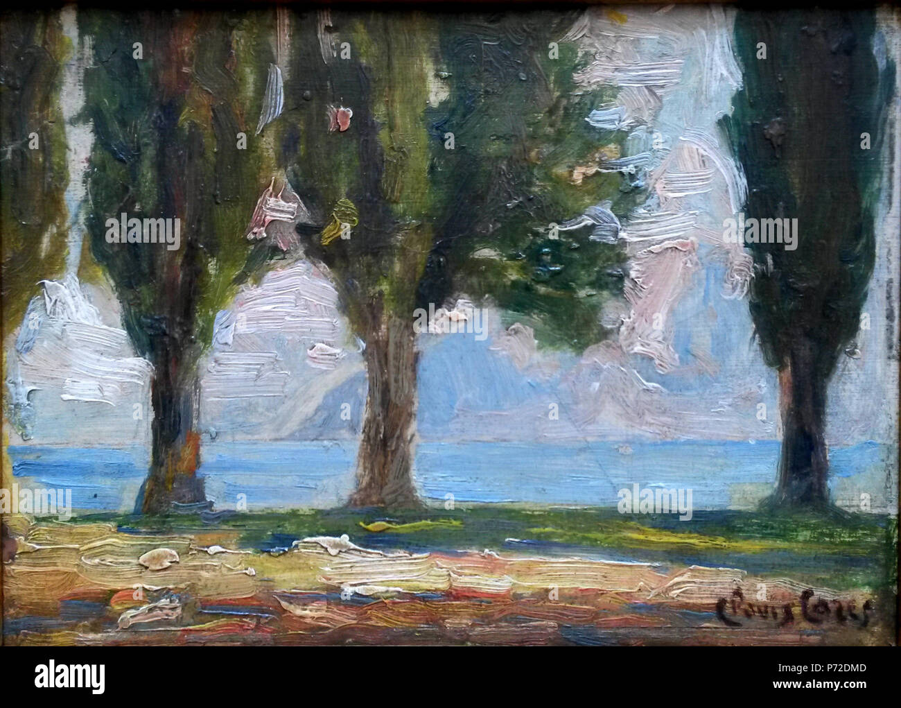 Cazes hi-res stock photography and images - Alamy