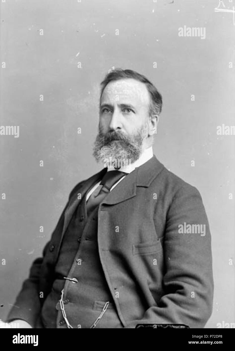 James colebrooke hi-res stock photography and images - Alamy