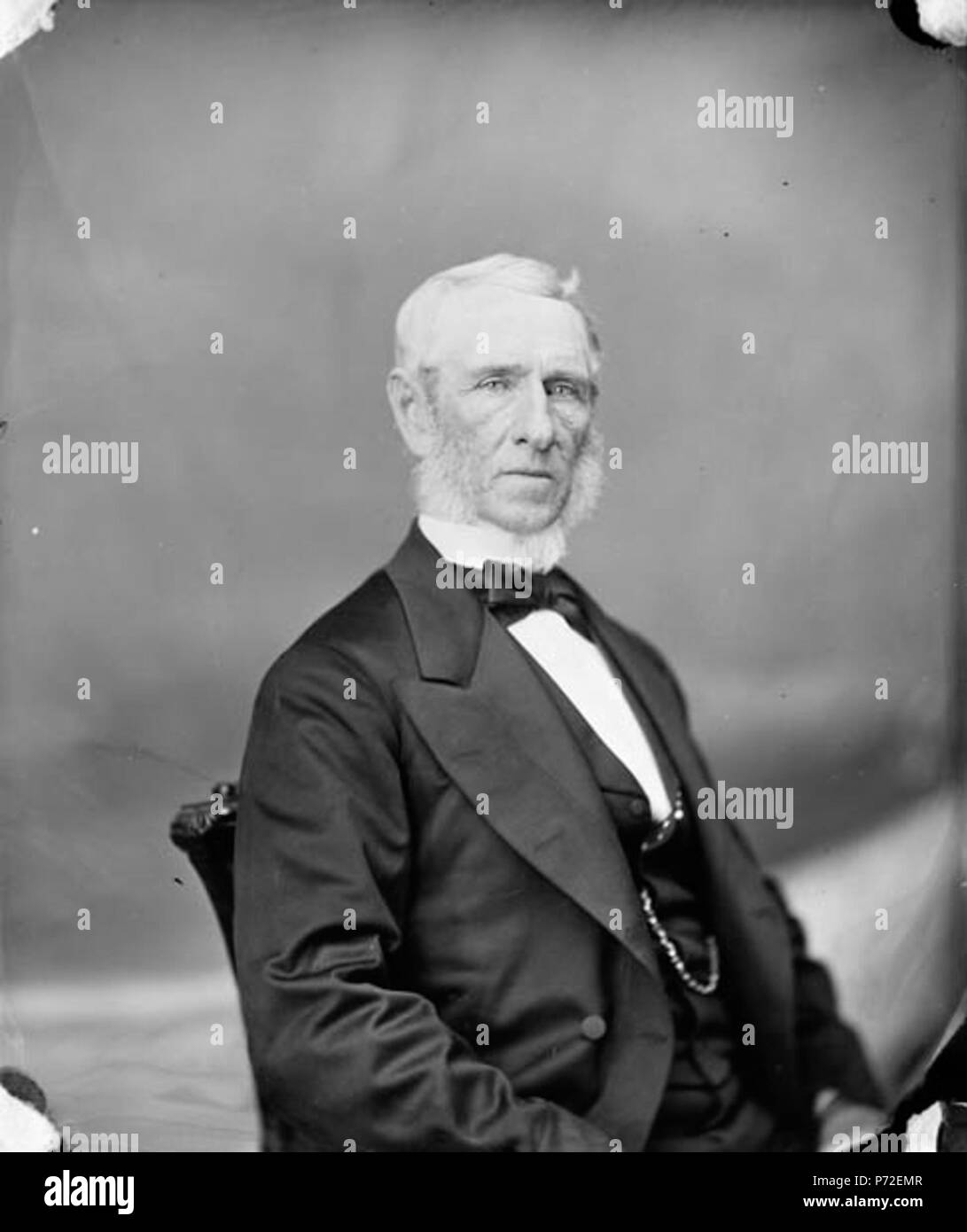 James benson hi-res stock photography and images - Alamy