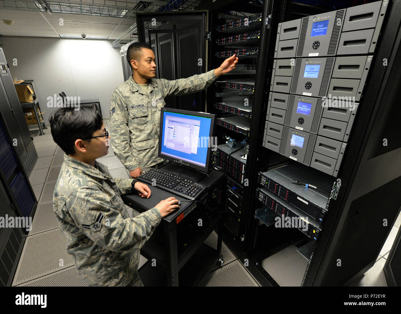 Wpafb hi-res stock photography and images - Alamy