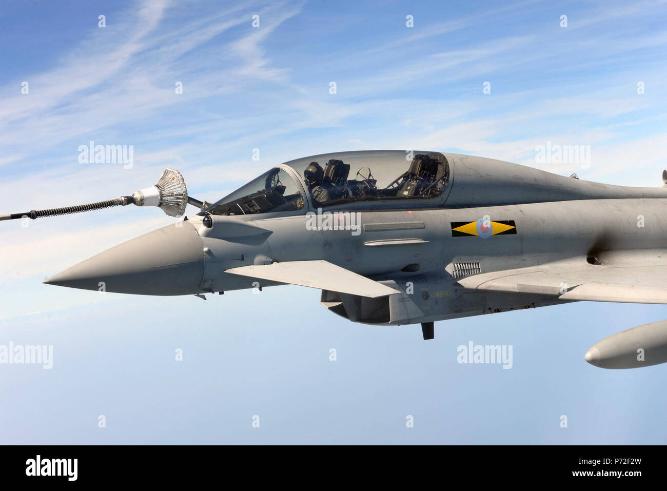 Hose and drogue hi-res stock photography and images - Alamy