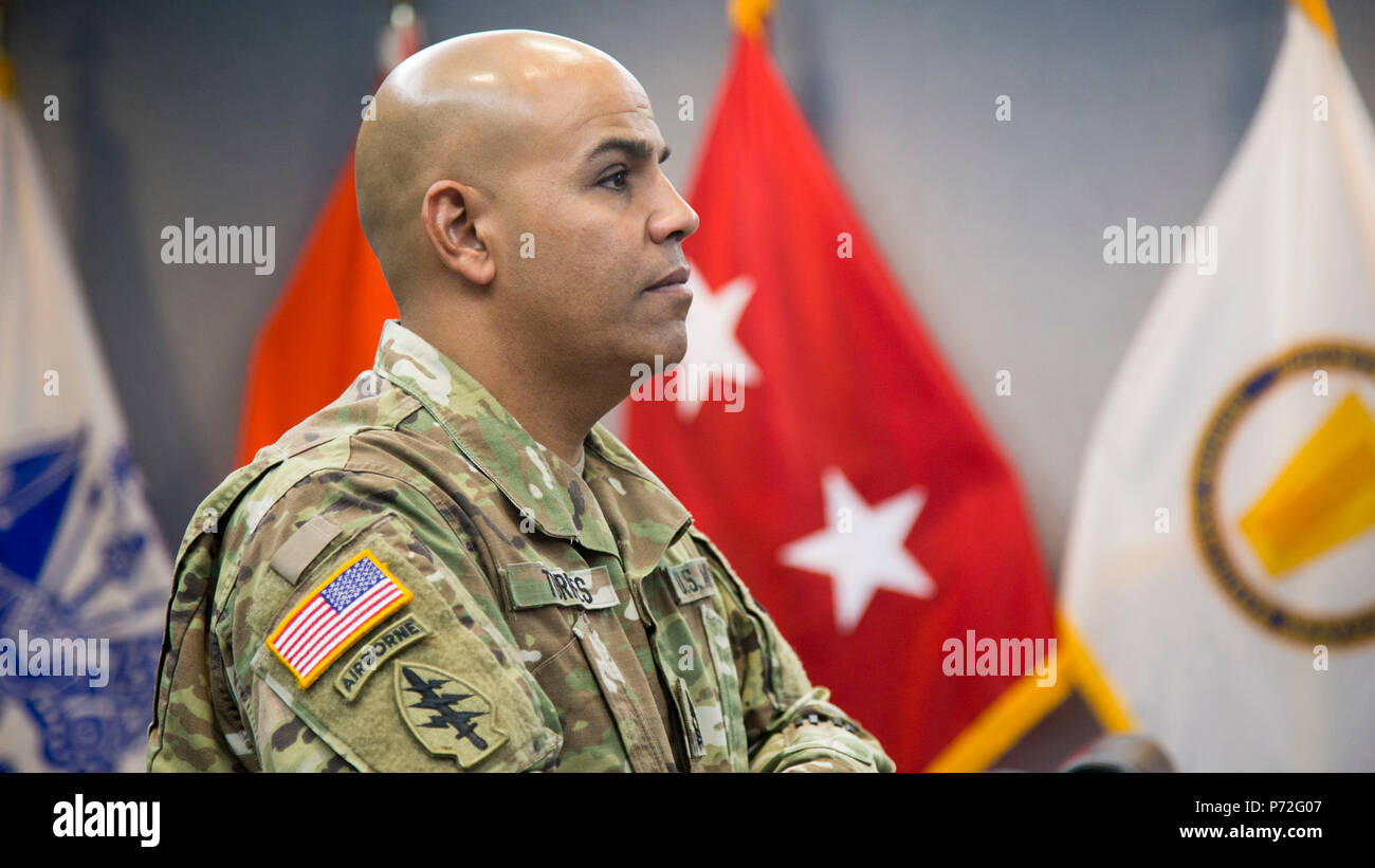 Master sgt richard torres hi-res stock photography and images - Alamy