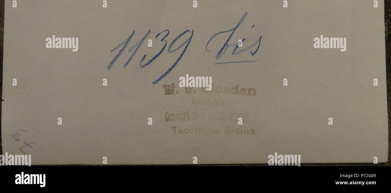 Number 1139 hi-res stock photography and images - Alamy