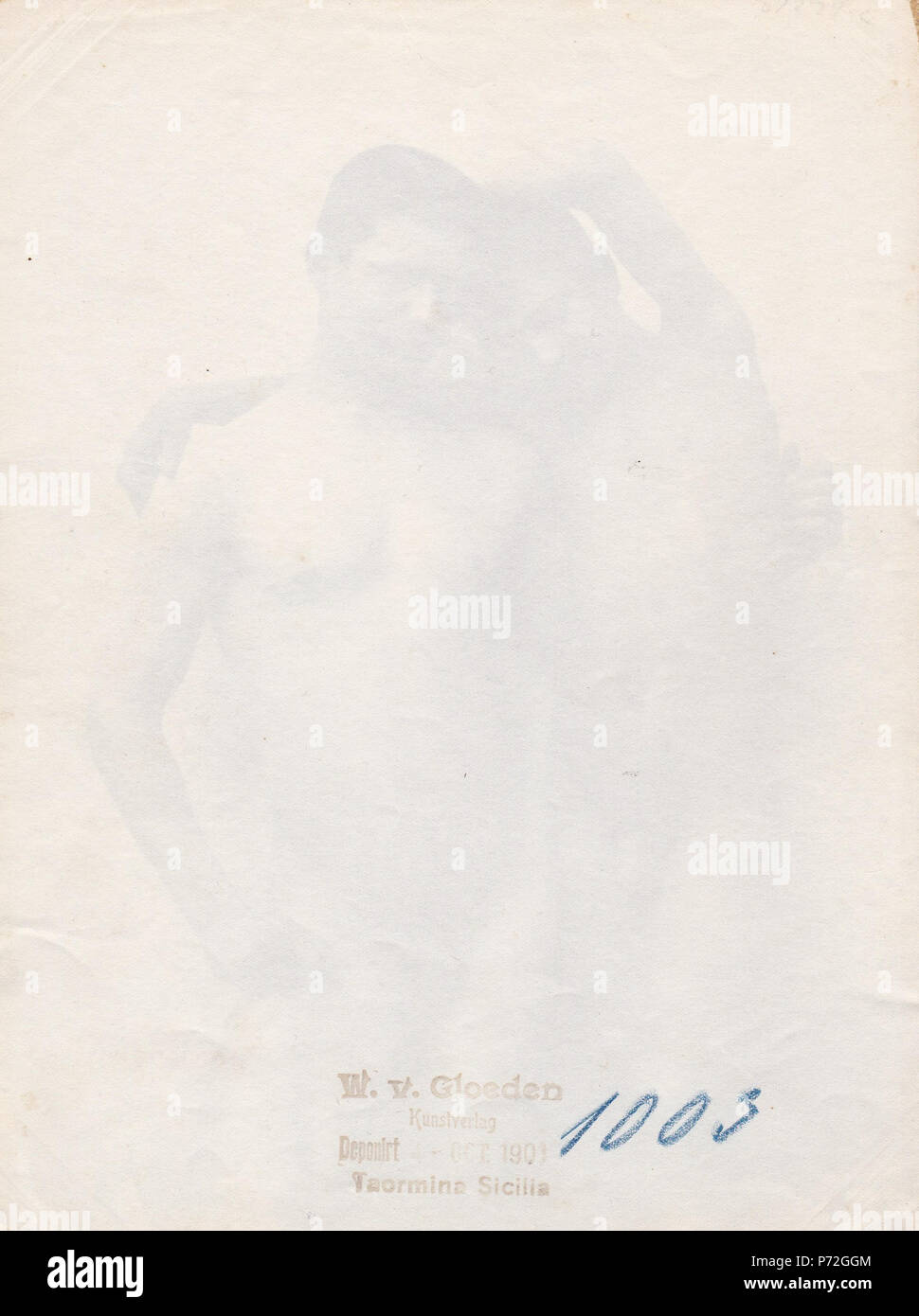 Number 1003 hi-res stock photography and images - Alamy