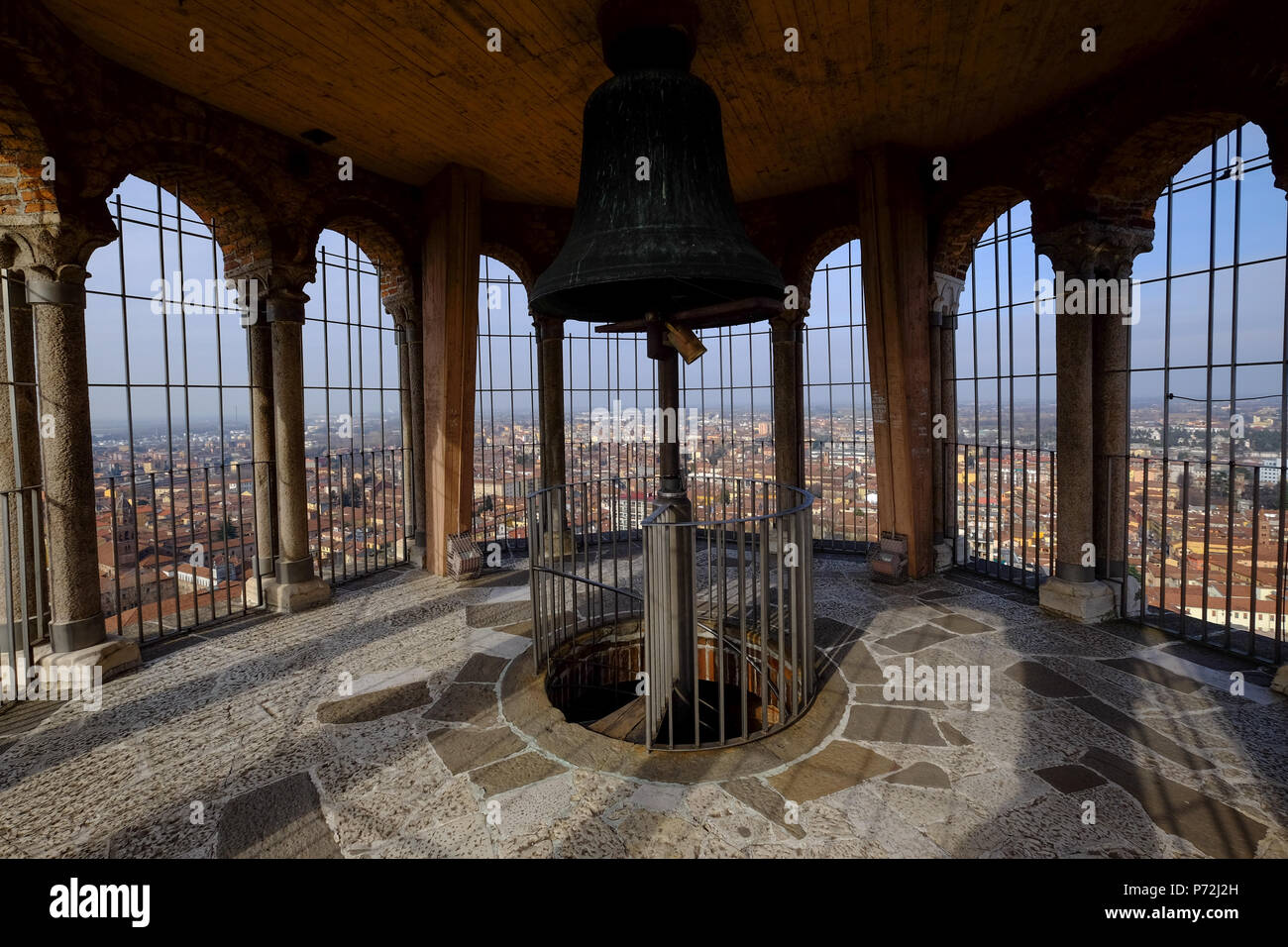 Bell cell hi-res stock photography and images - Alamy
