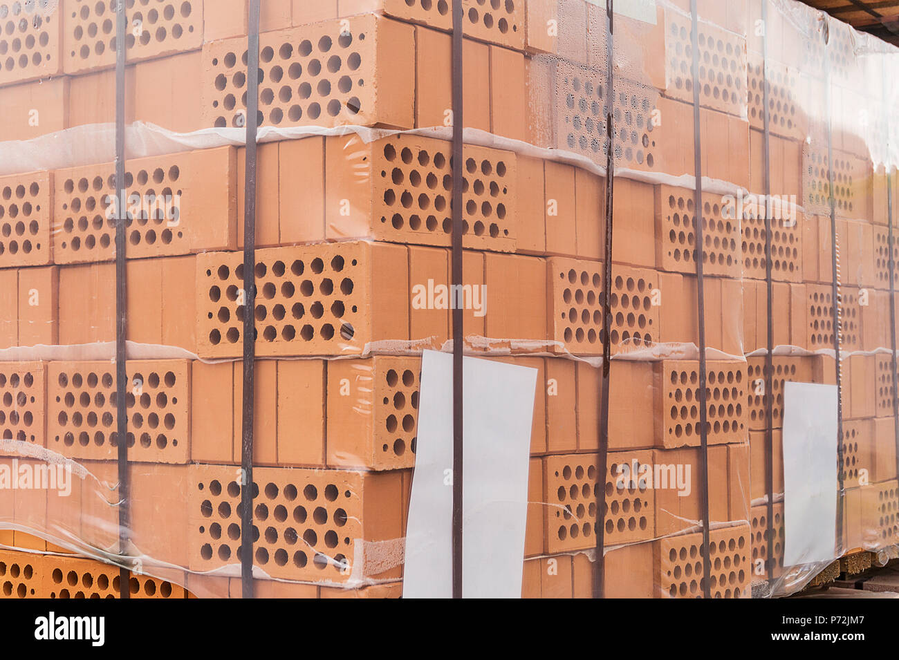 Packed clay wall hi-res stock photography and images - Alamy