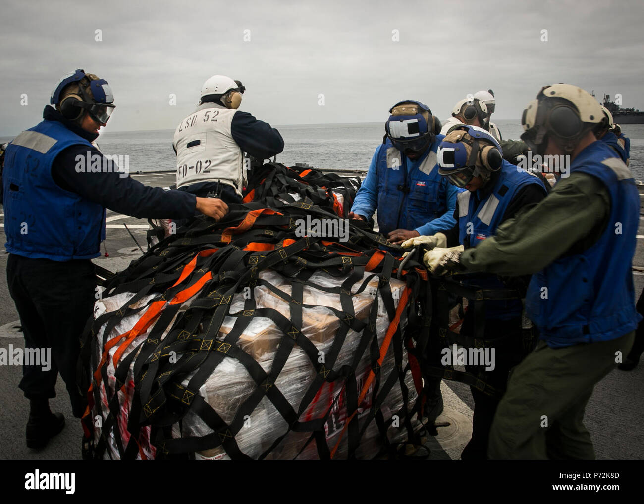 Red patchers hi-res stock photography and images - Alamy