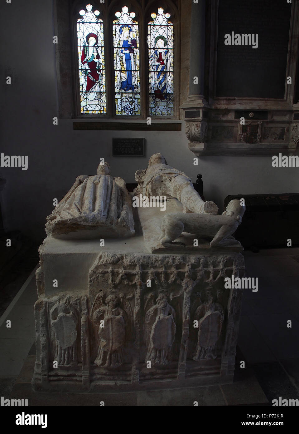 Puddletown is a village in Dorset, England, situated about 4.5 miles (7 ...