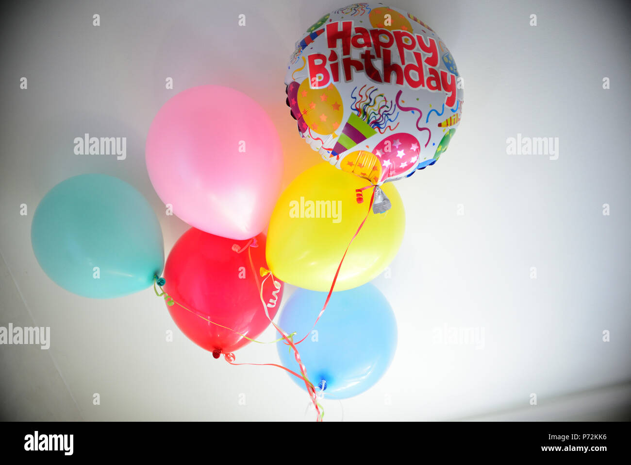 Child snatch toy hi-res stock photography and images - Alamy