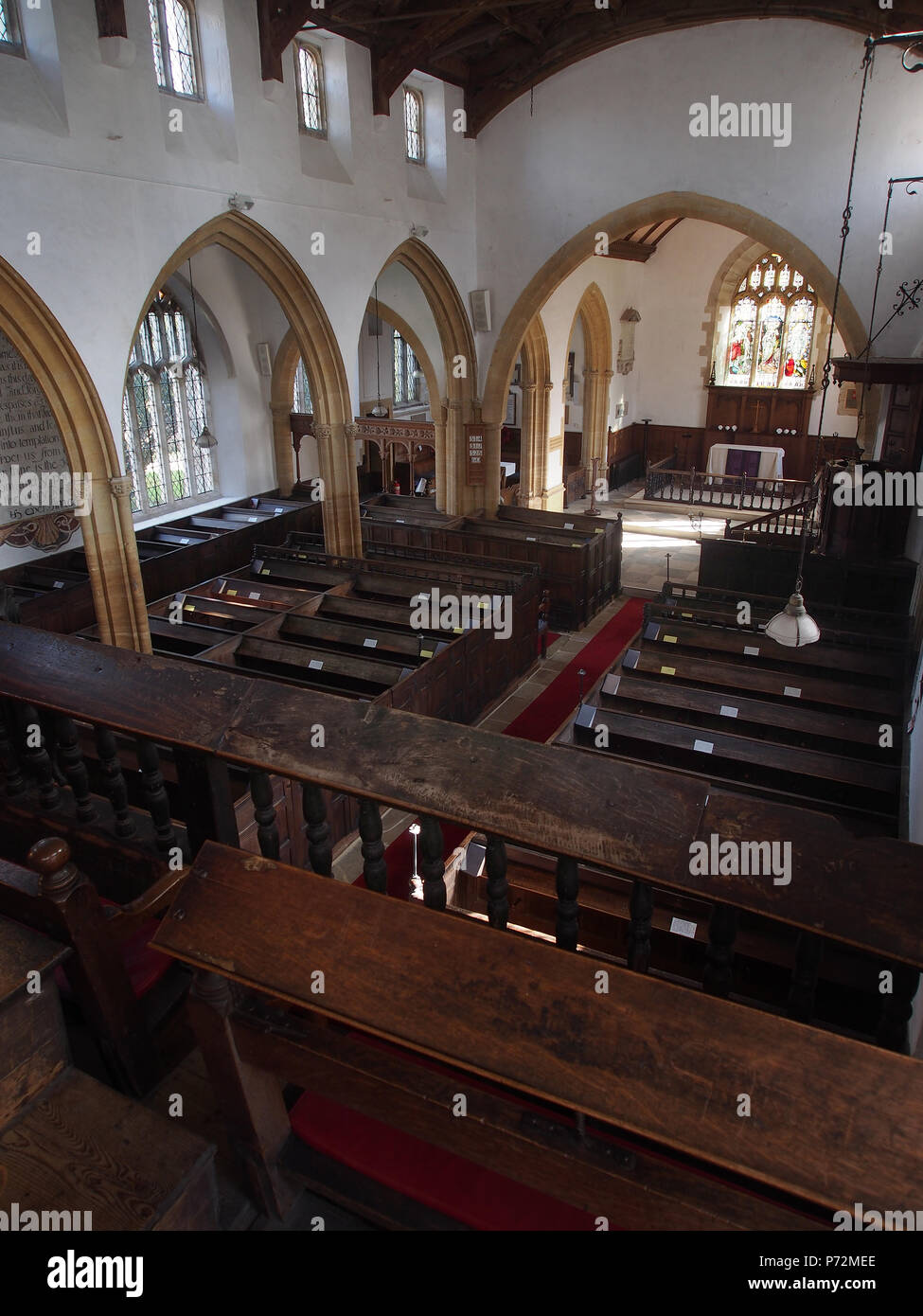 Puddletown is a village in Dorset, England, situated about 4.5 miles (7 ...