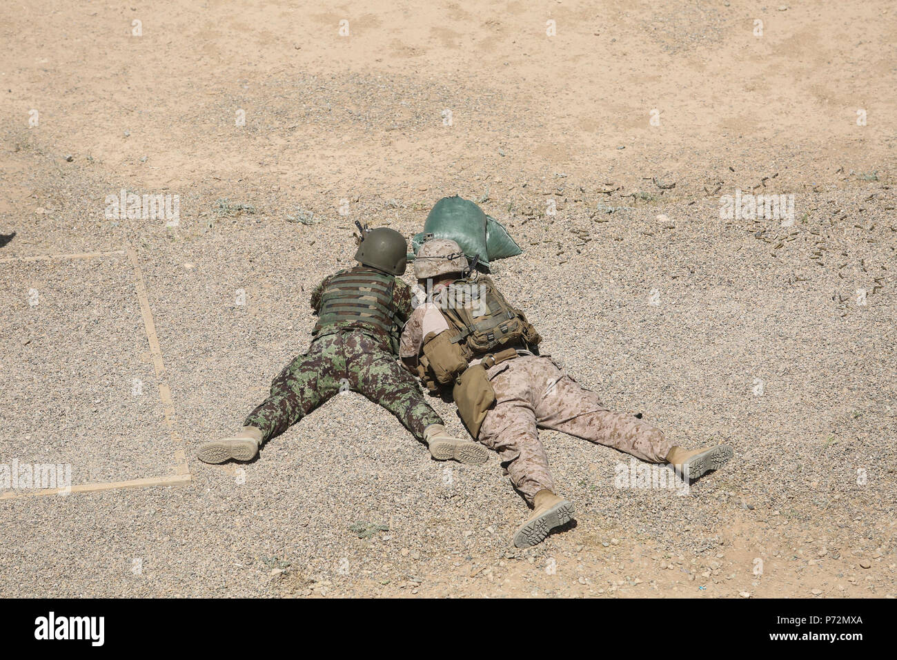 Operational readiness cycle hi-res stock photography and images - Alamy