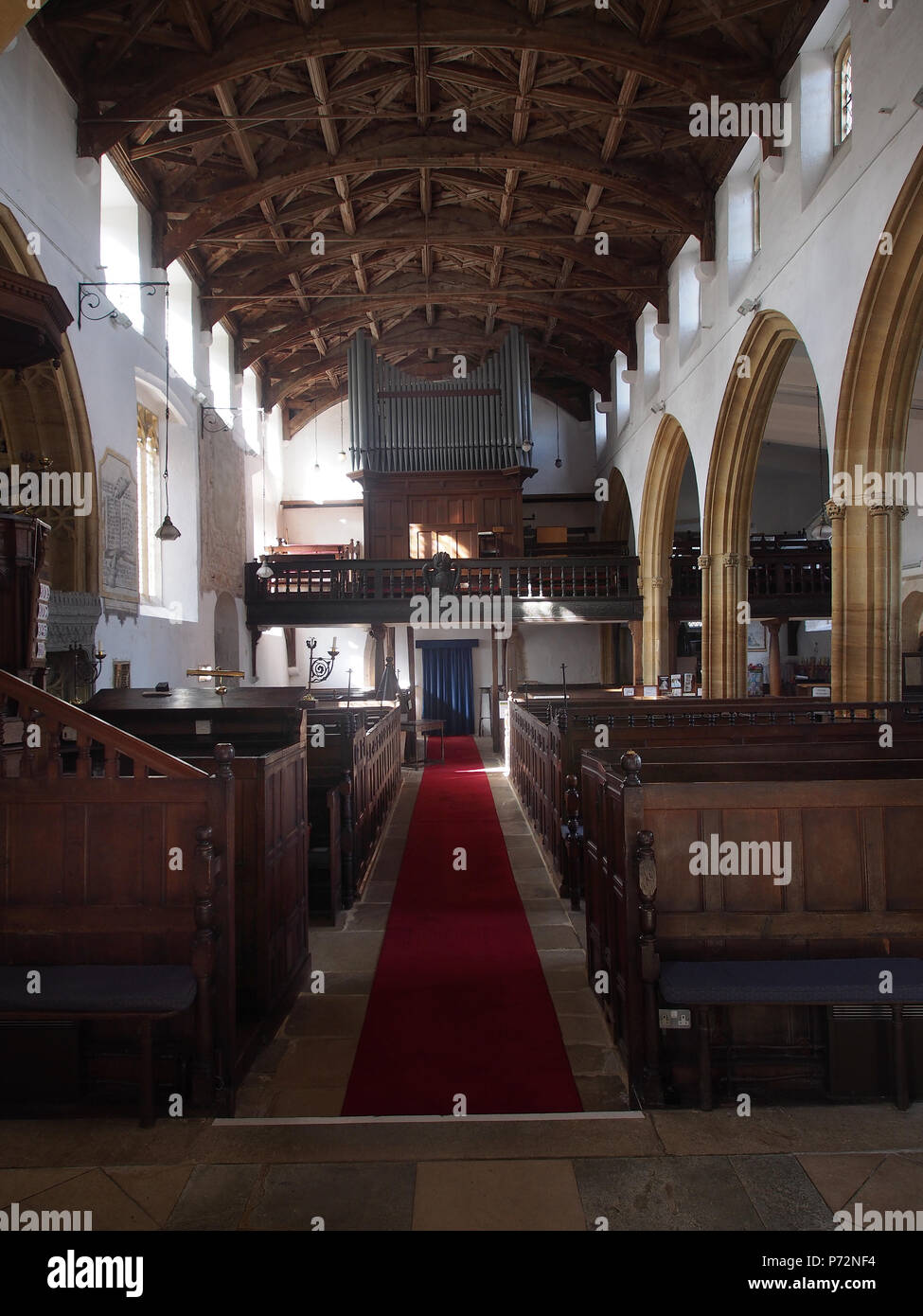 Puddletown is a village in Dorset, England, situated about 4.5 miles (7 ...